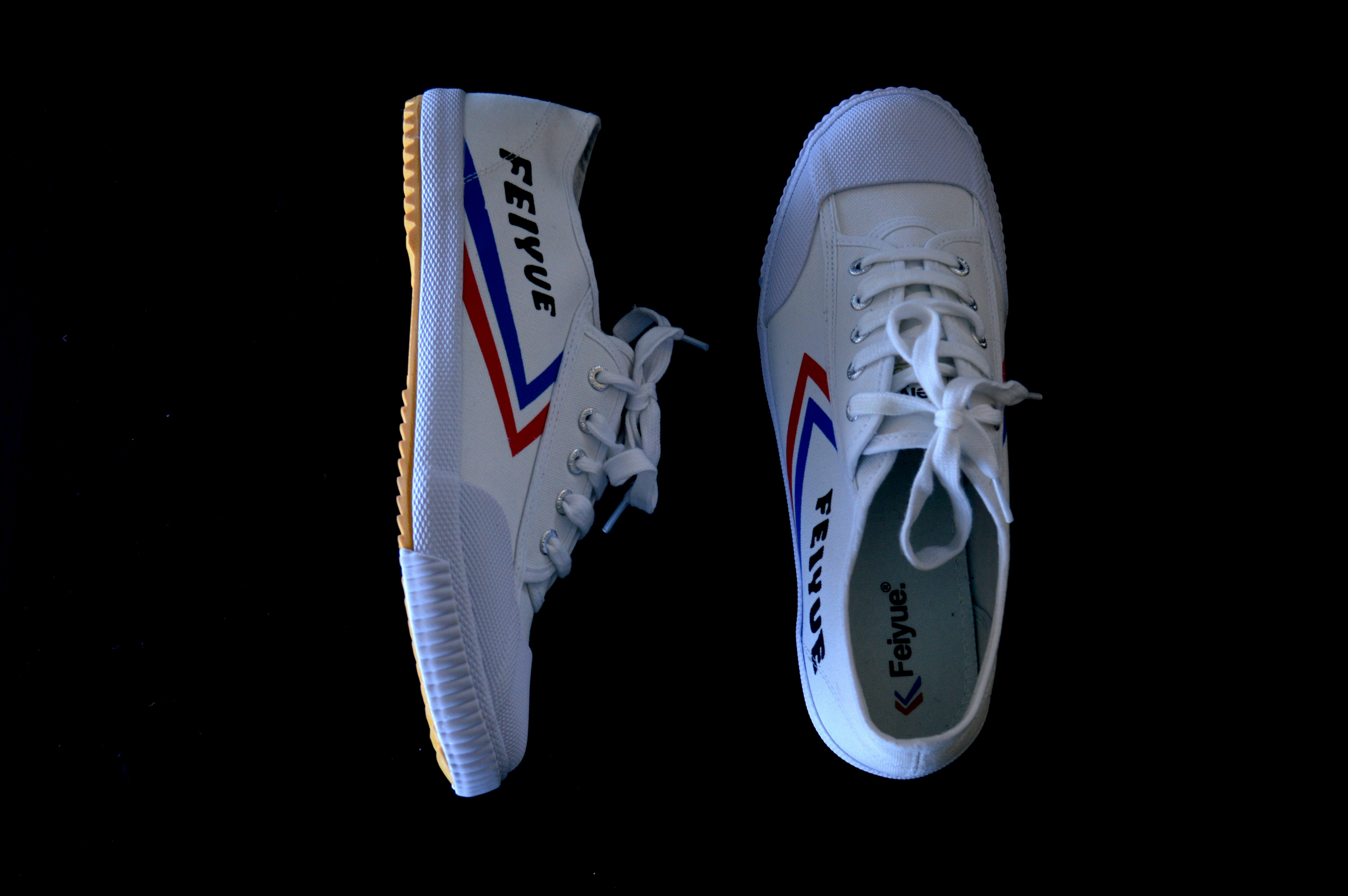 Feiyue Shoes. Minimalist training shoes | white and black nike athletic shoes