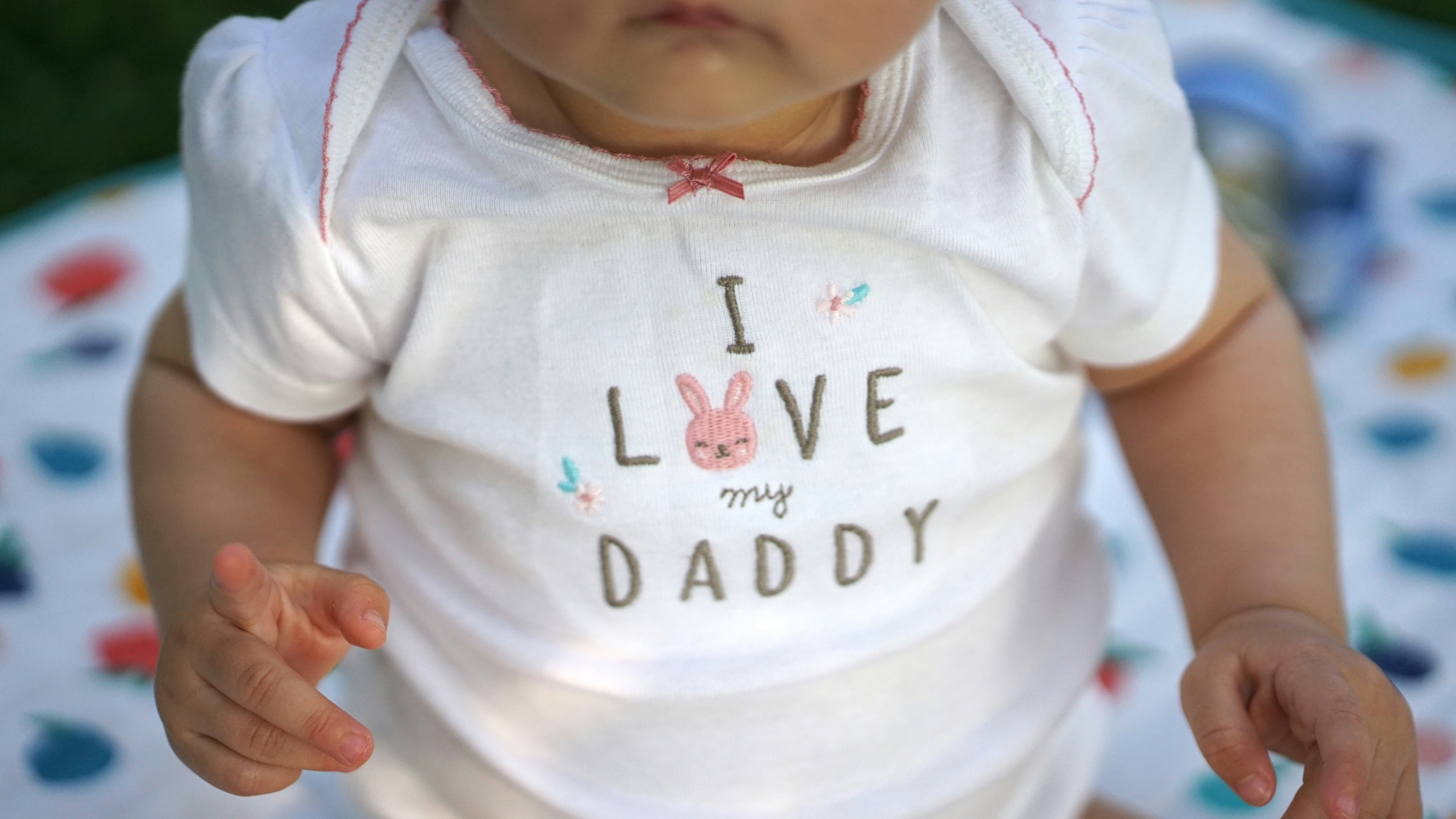 Father And Baby Pictures | Download Free Images on Unsplash