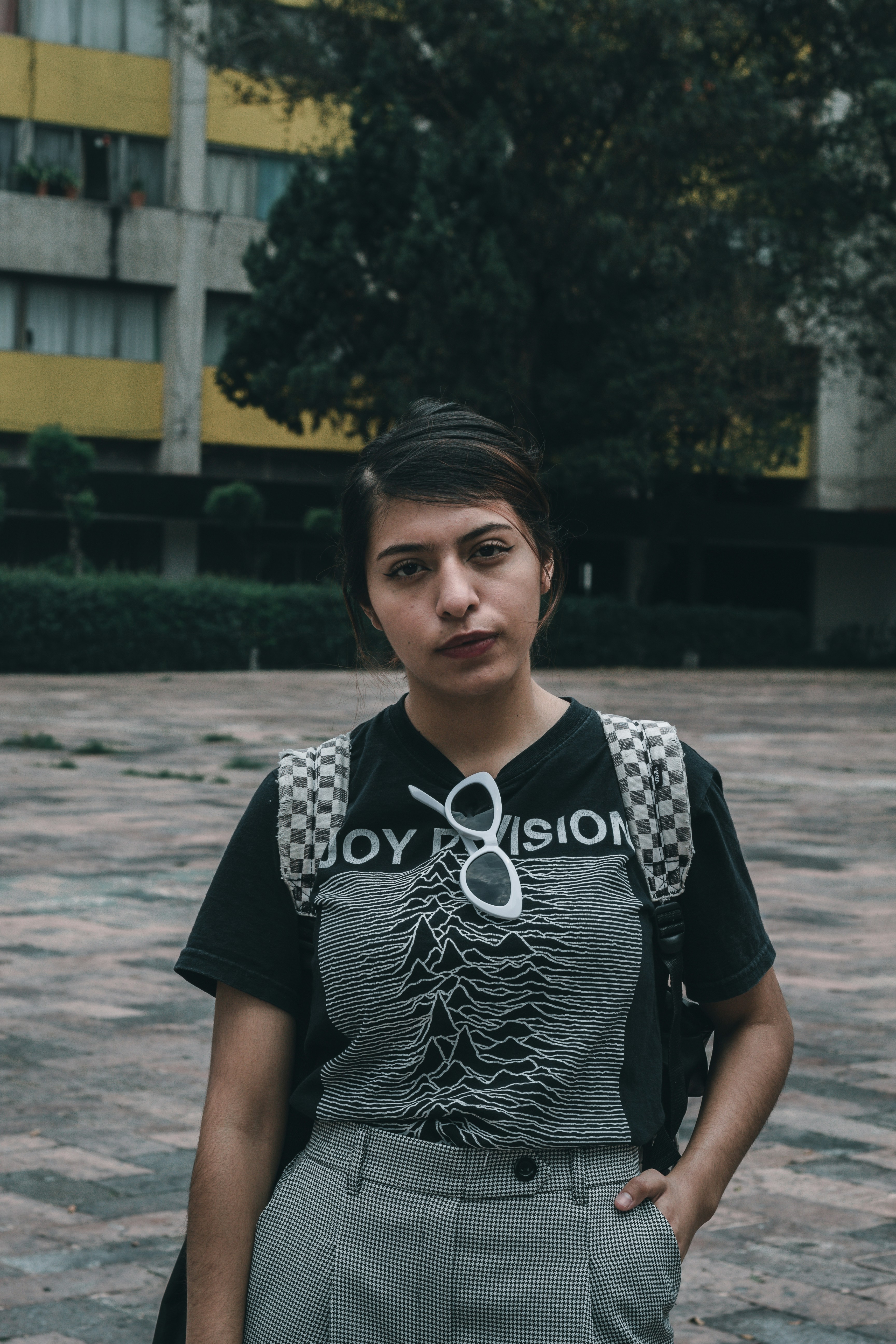 Marisol/imx Pictures | Download Free Images on Unsplash