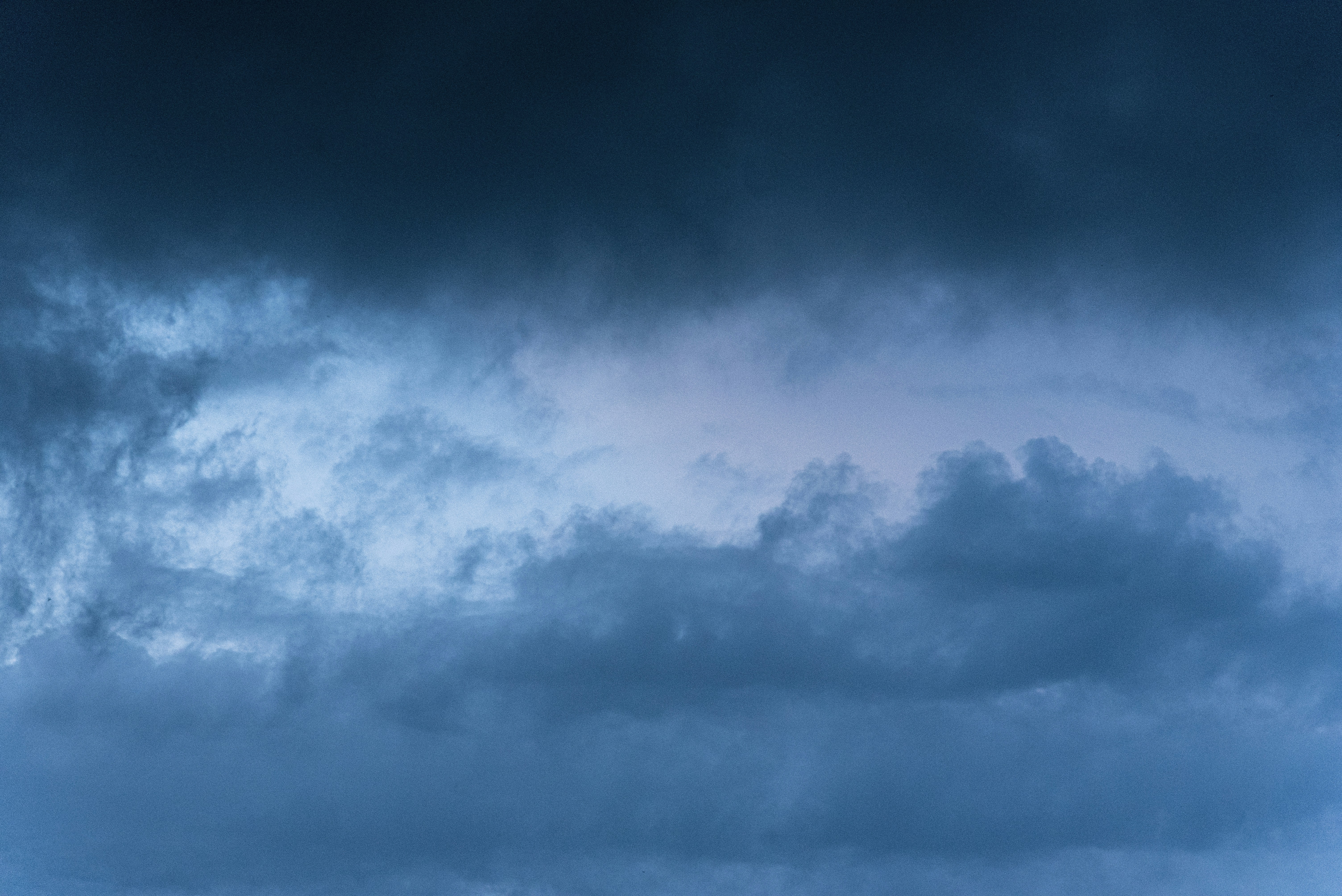 750+ Rainy Sky Pictures | Download Free Images on Unsplash