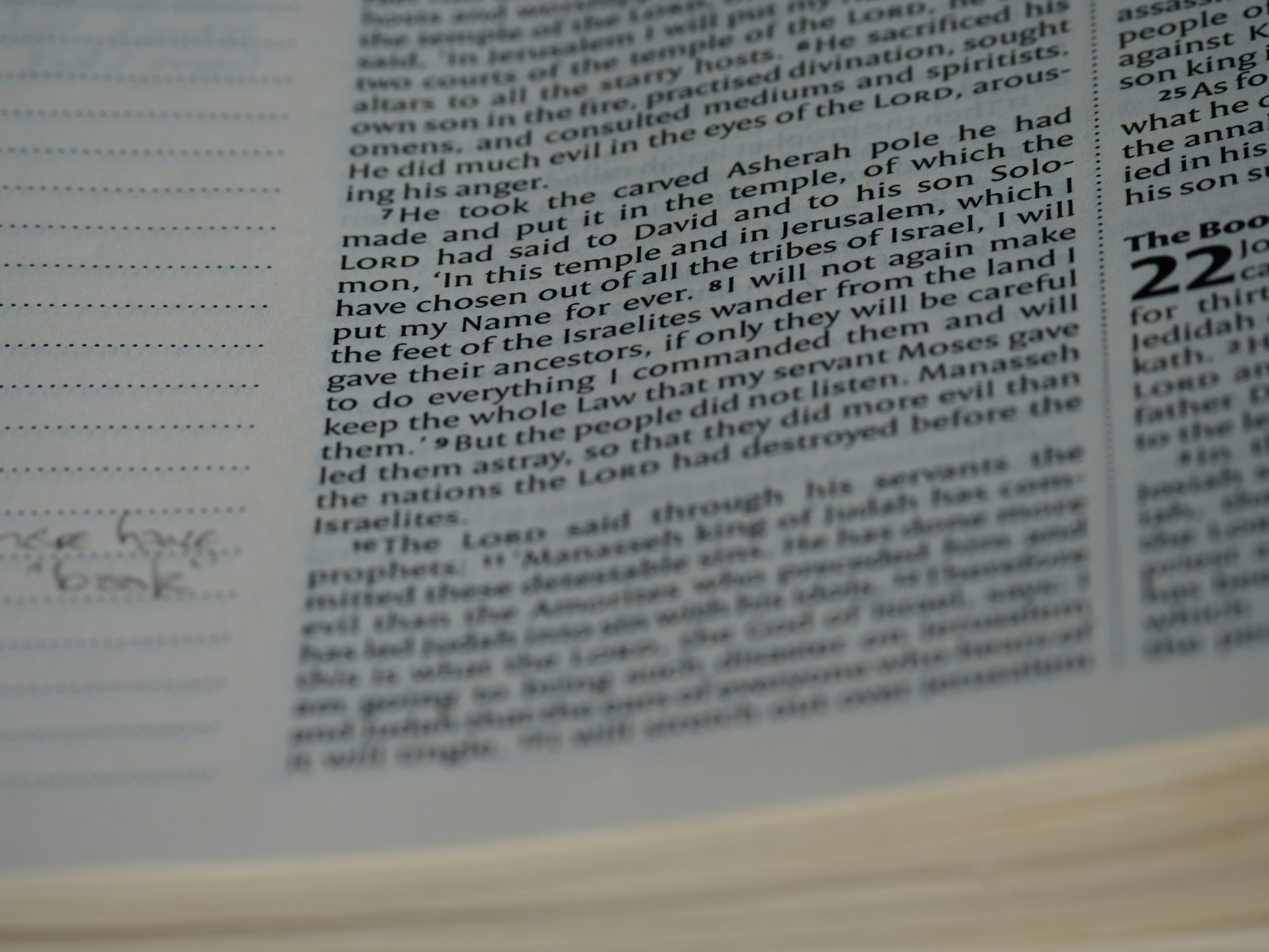 Foto zum Thema Text – Kostenloses Bild zu Grau auf Unsplash