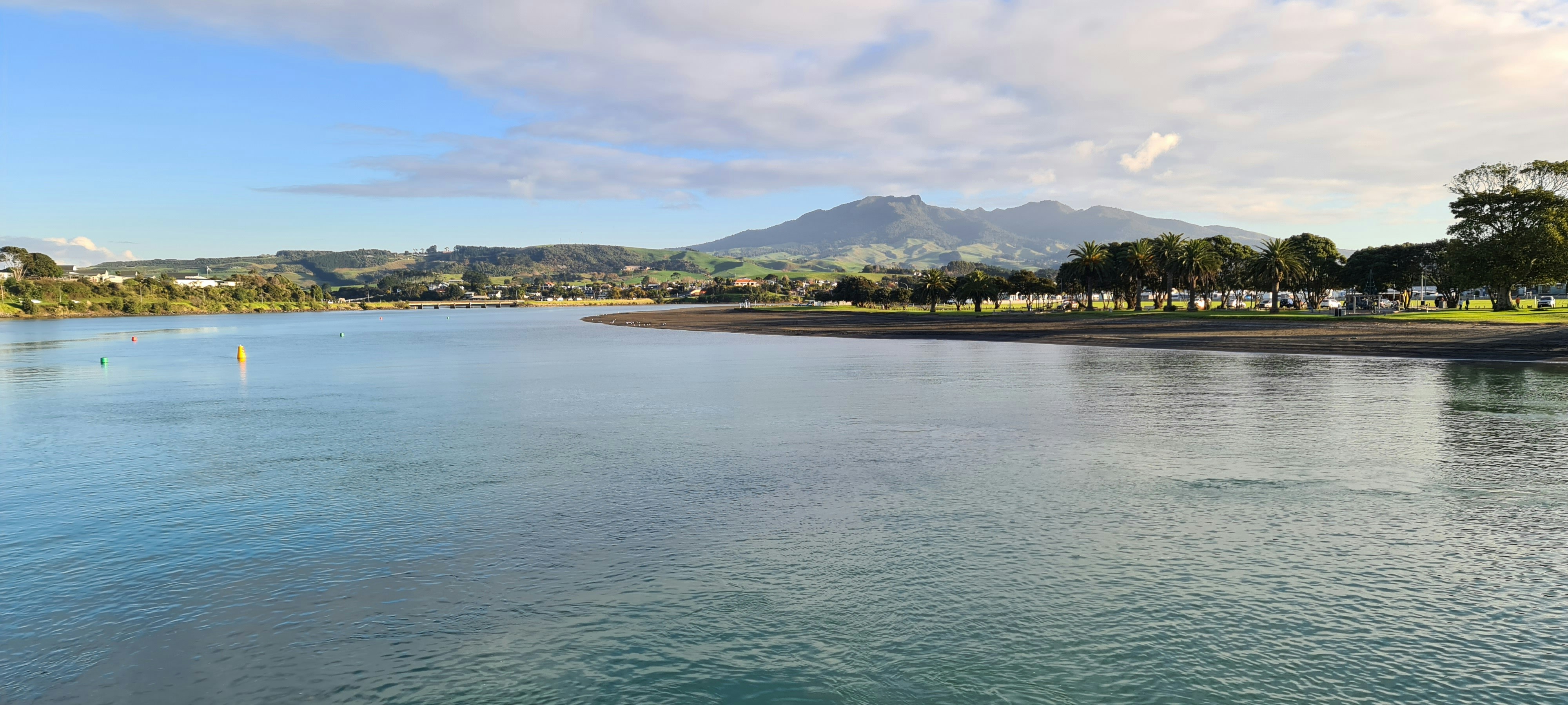 Peter Fraser (@pjf_888) | Unsplash Photo Community