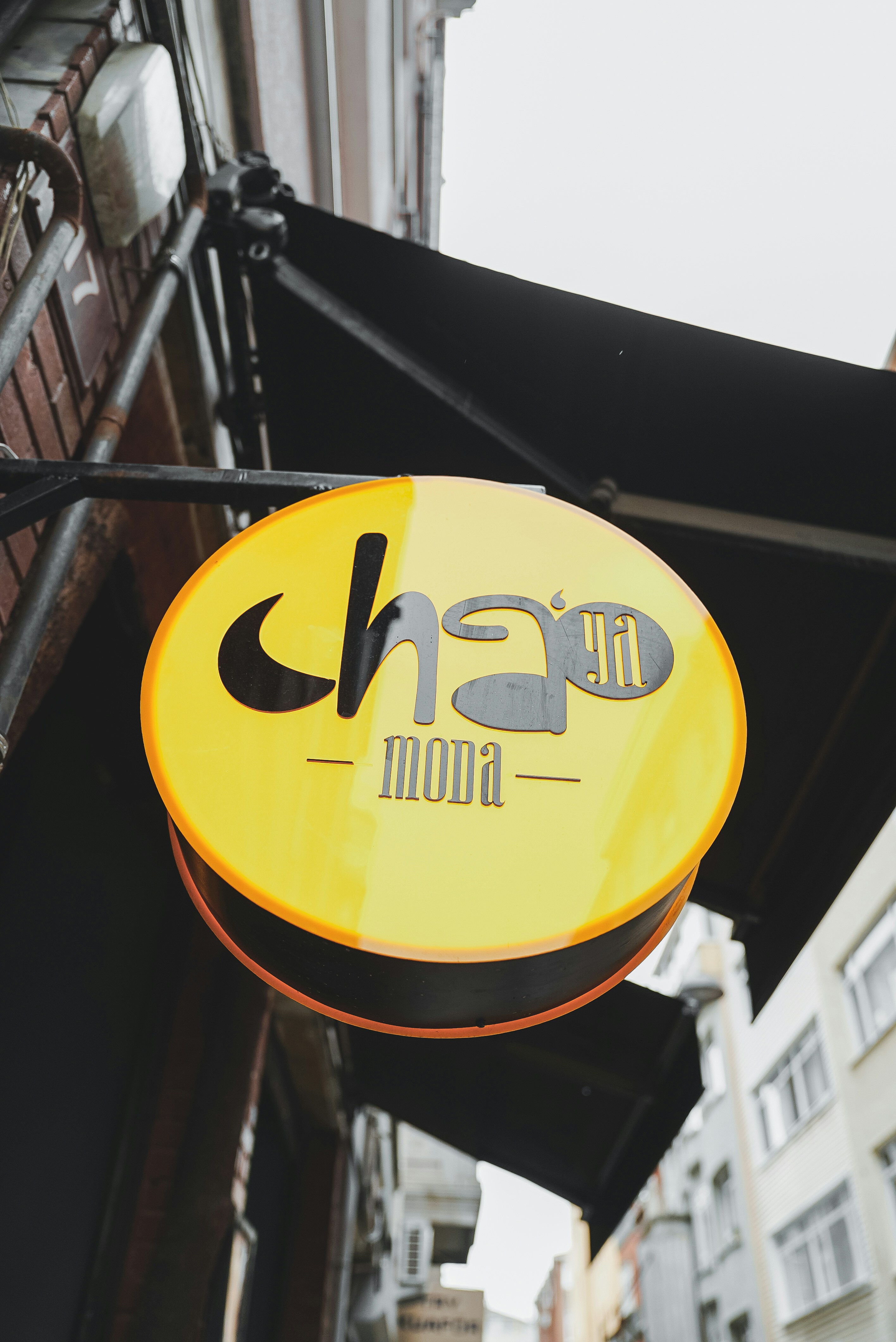 Chef Logo Pictures | Download Free Images on Unsplash