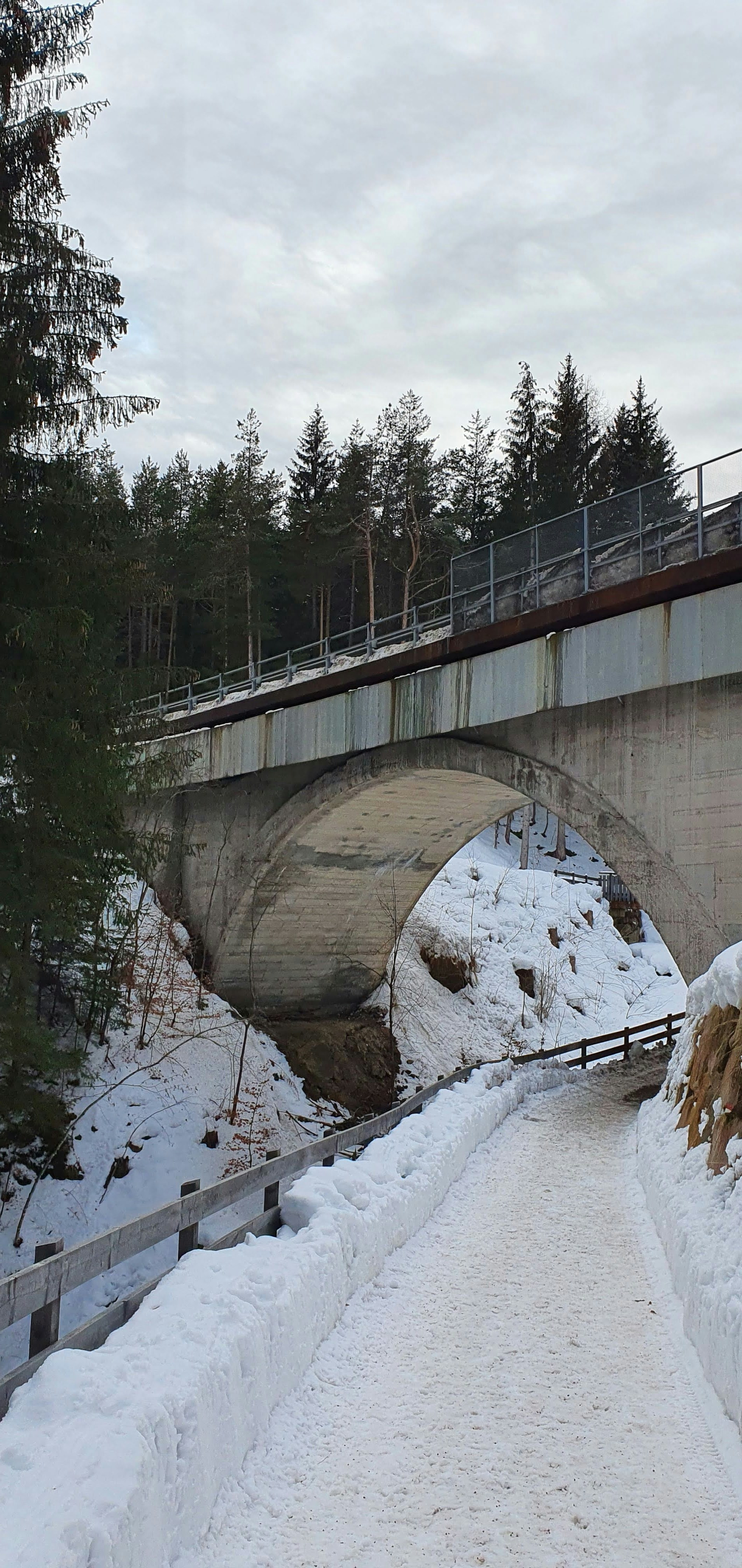 Tautvydas Mačiulis (@tm22) | Unsplashフォトコミュニティ