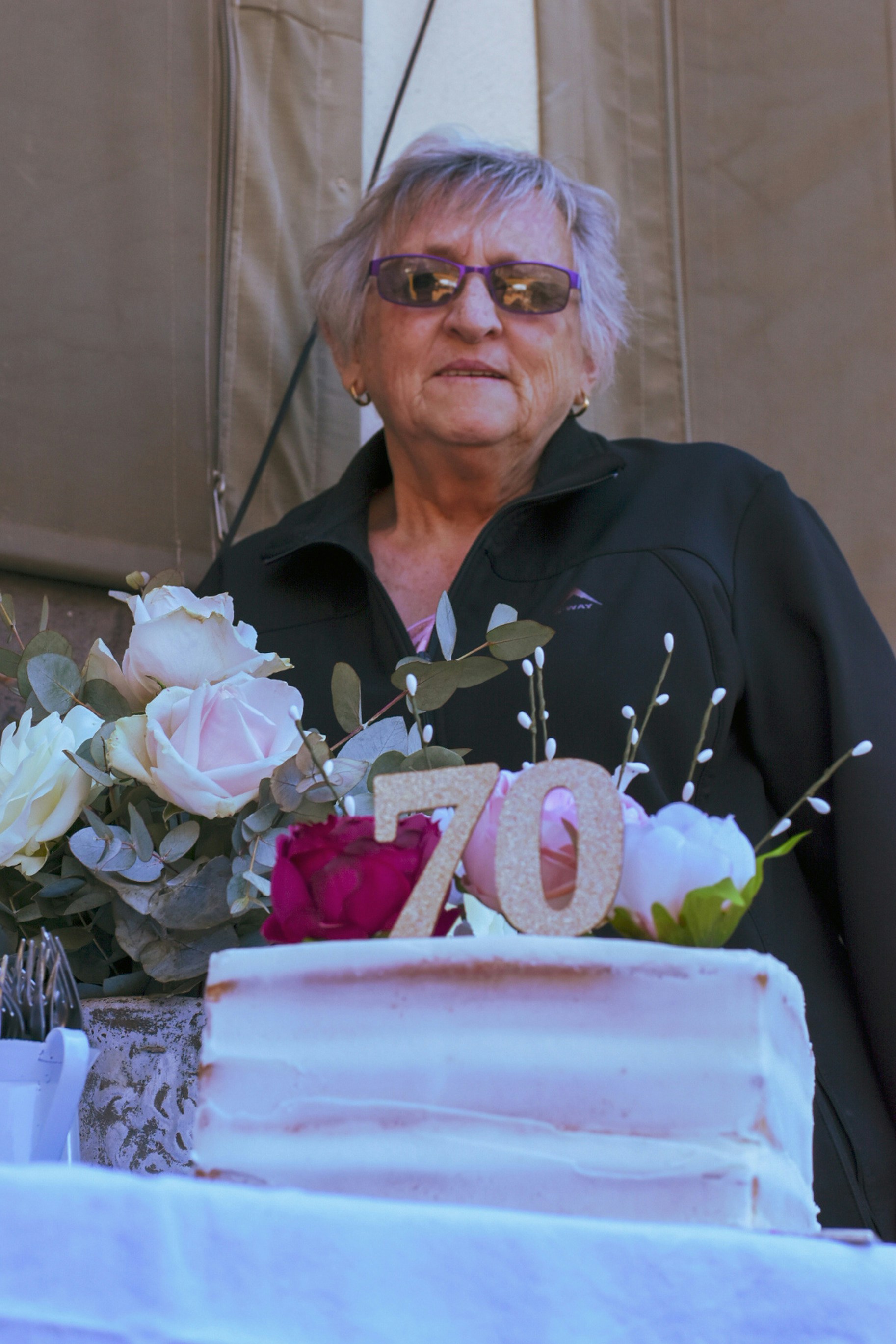 Man in black polo shirt wearing black sunglasses photo – Free Kuruman ...