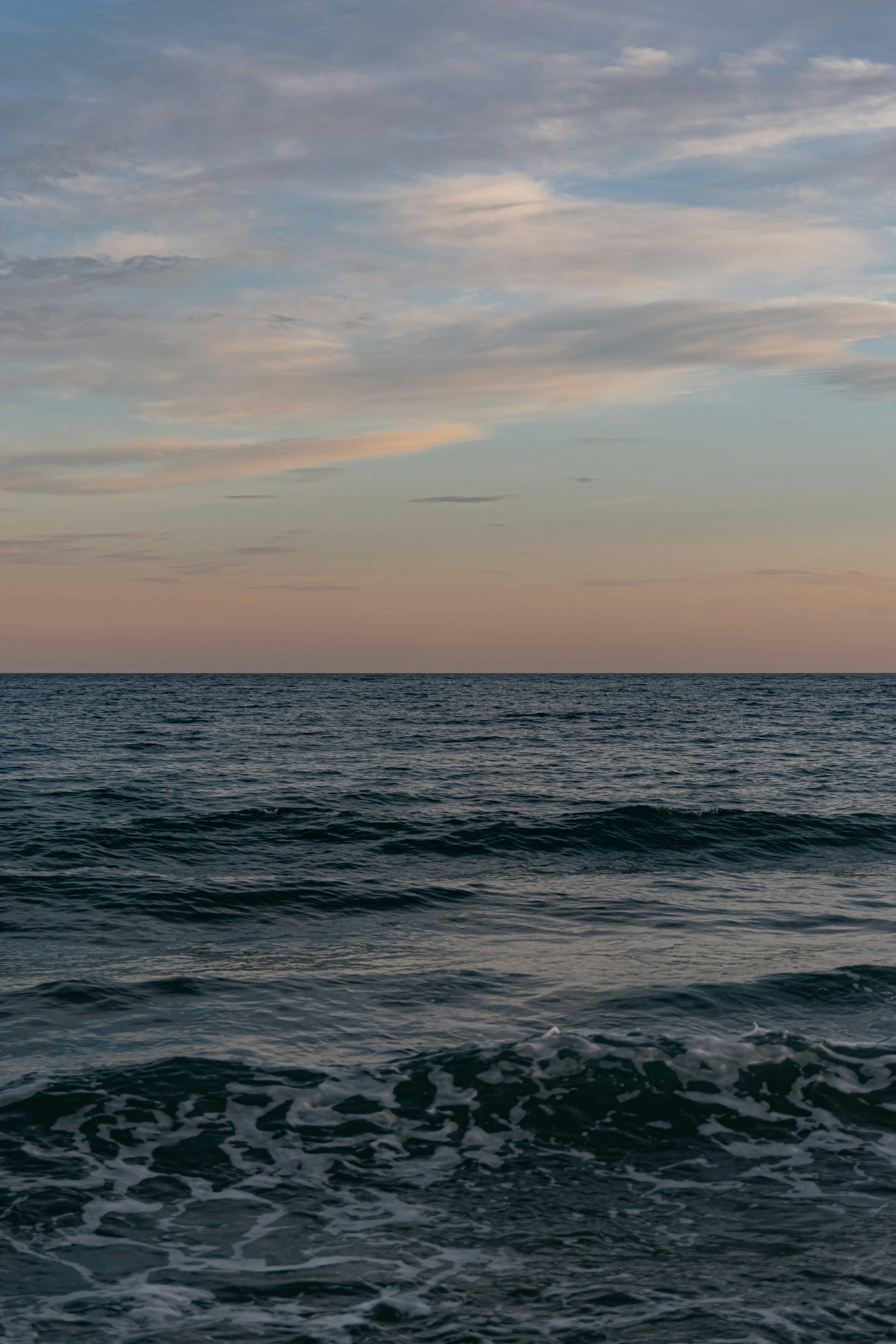 Hd Ocean Wallpaper Tumblr