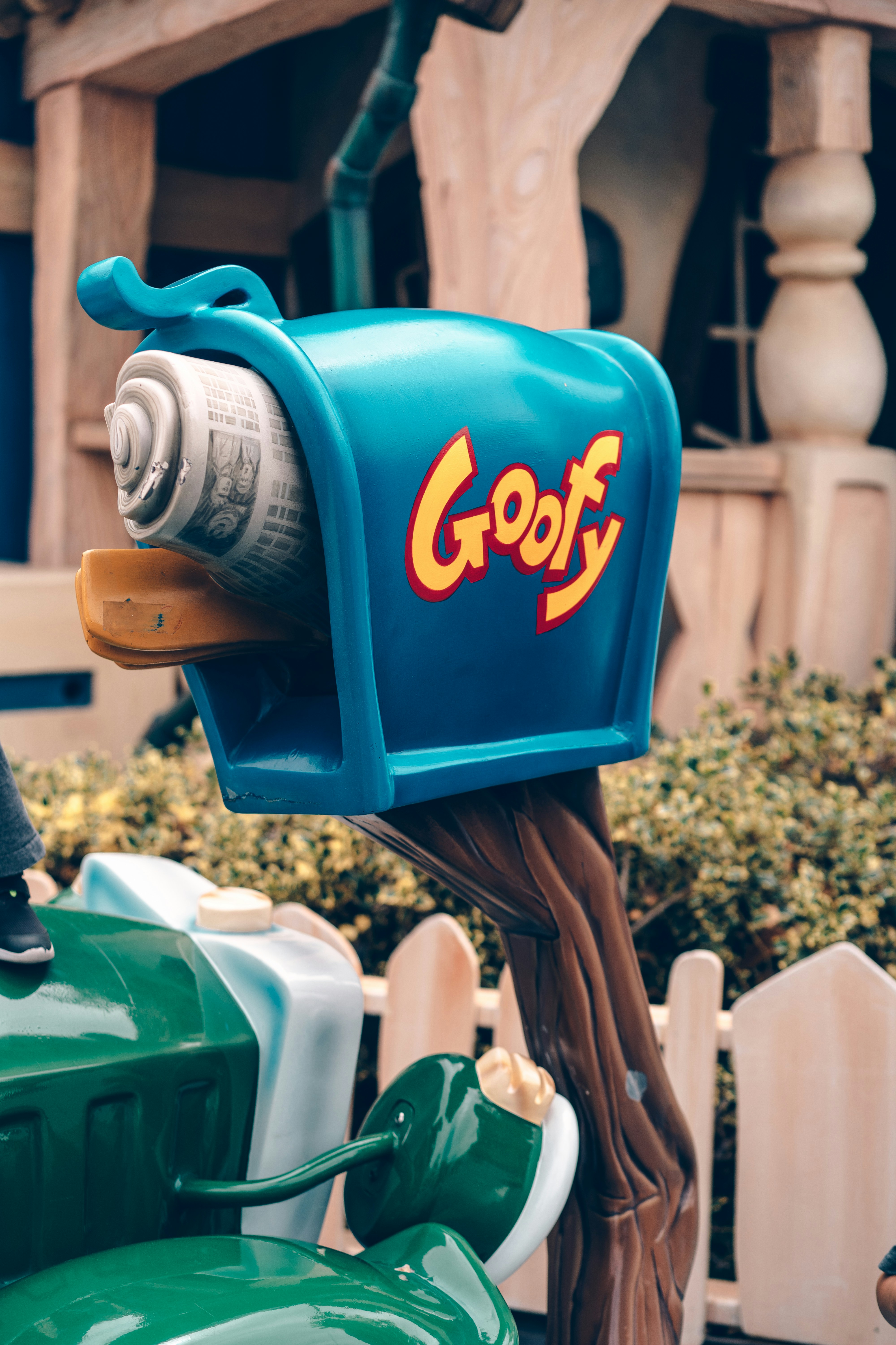 Goofy Pictures | Download Free Images on Unsplash