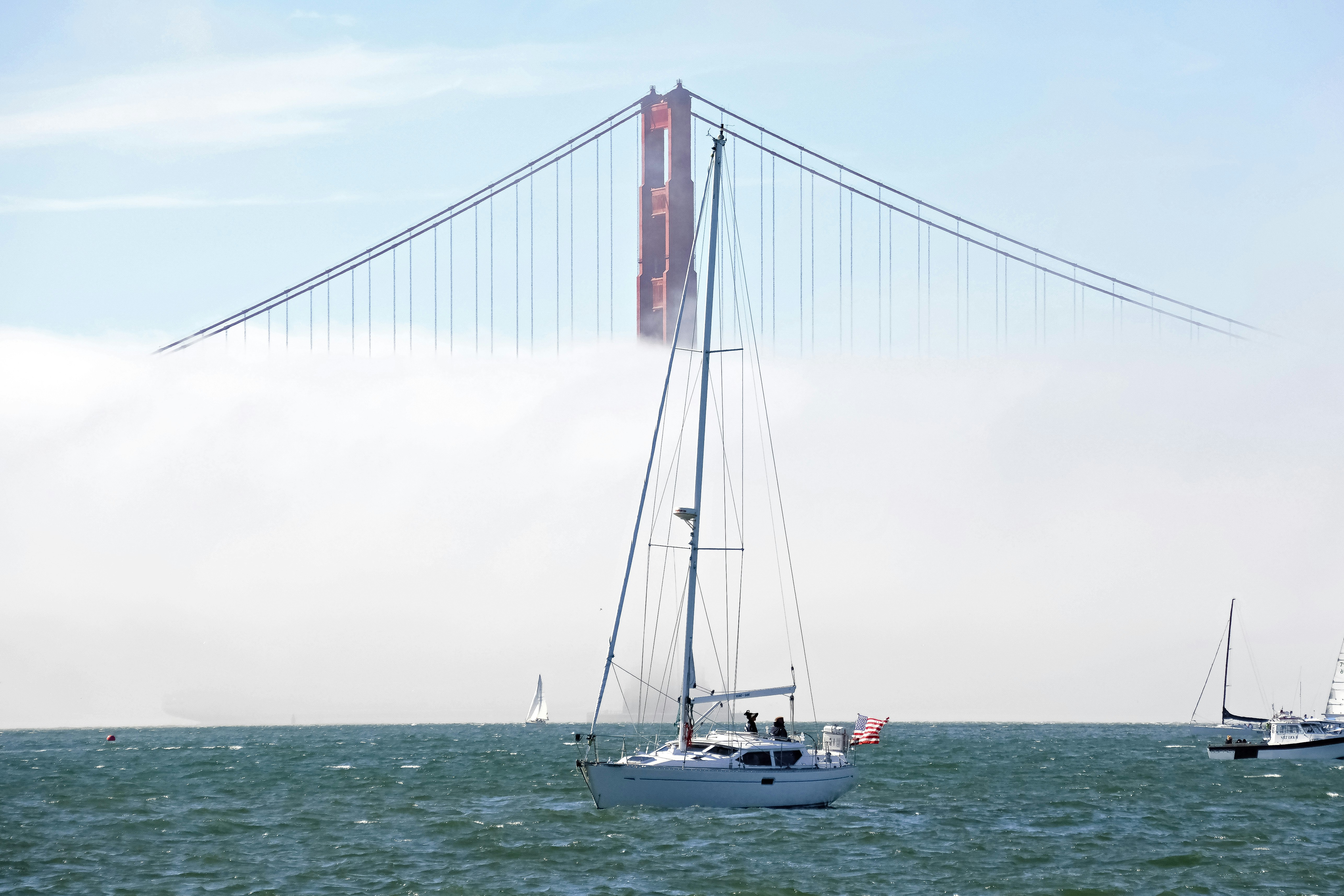 Karl Sudhoff Historia de la medicina