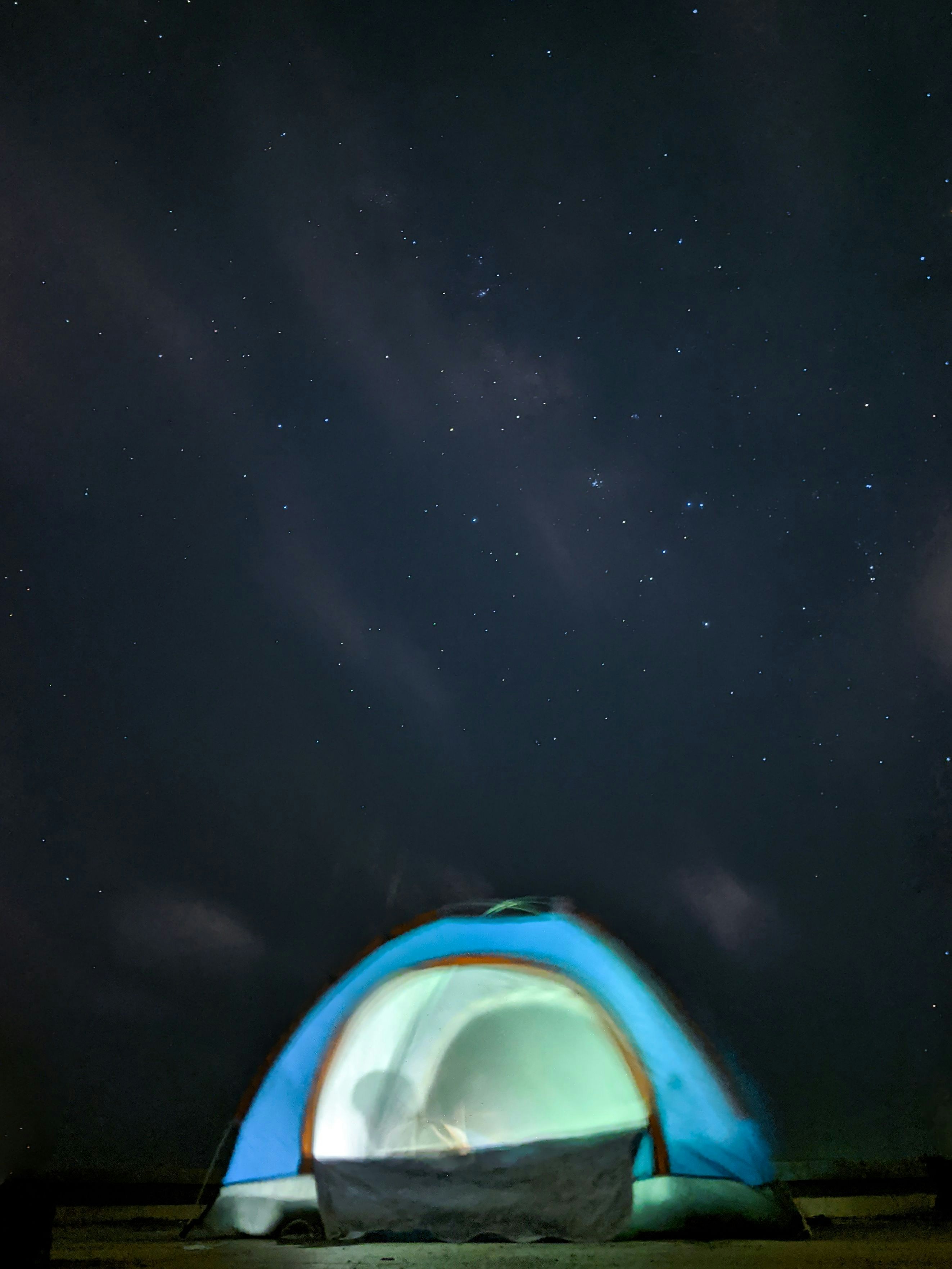 High Resolution Spongebob Sky Background Pictures | Download Free ...