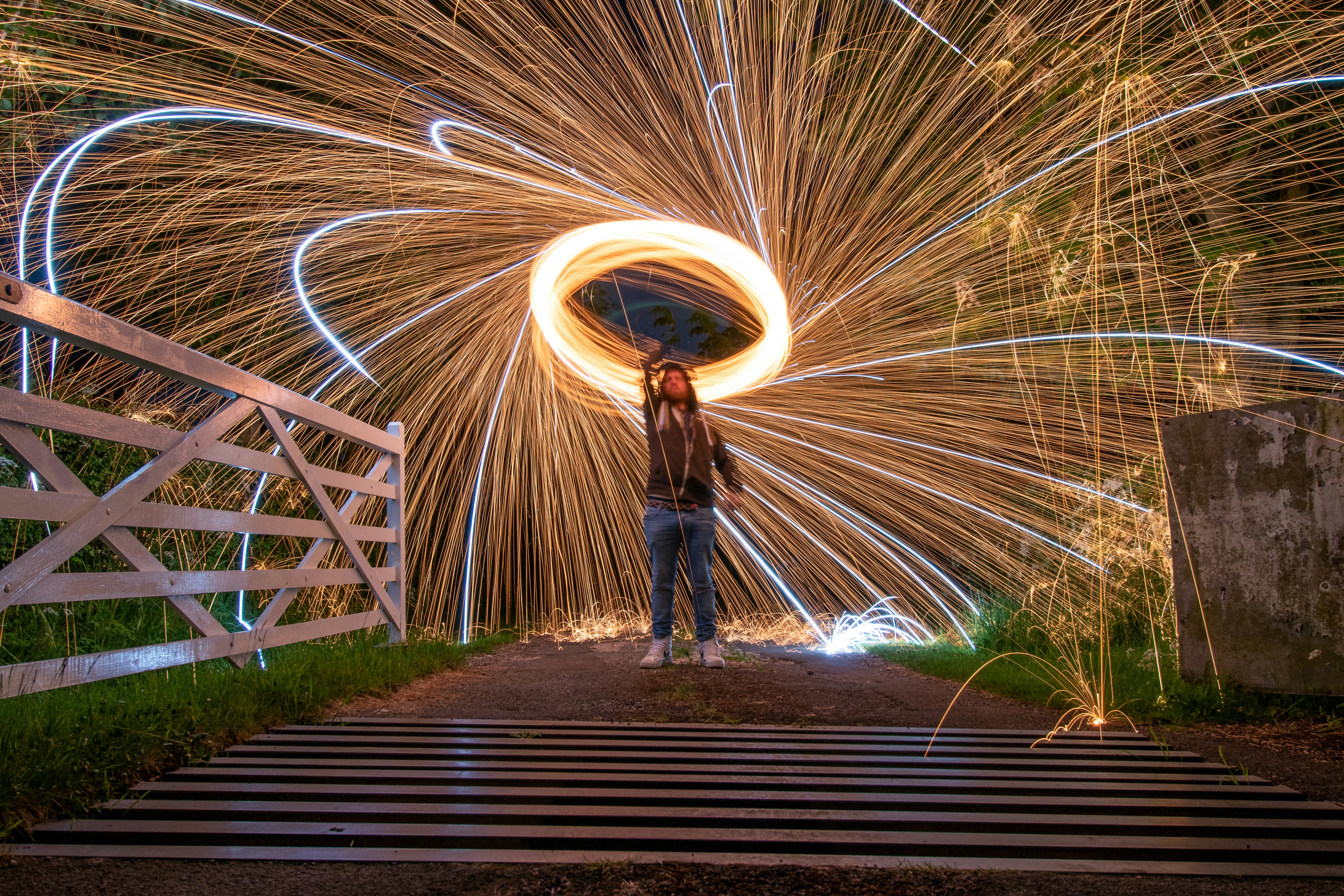 Experimental photography | 12 best free experimental photography ...