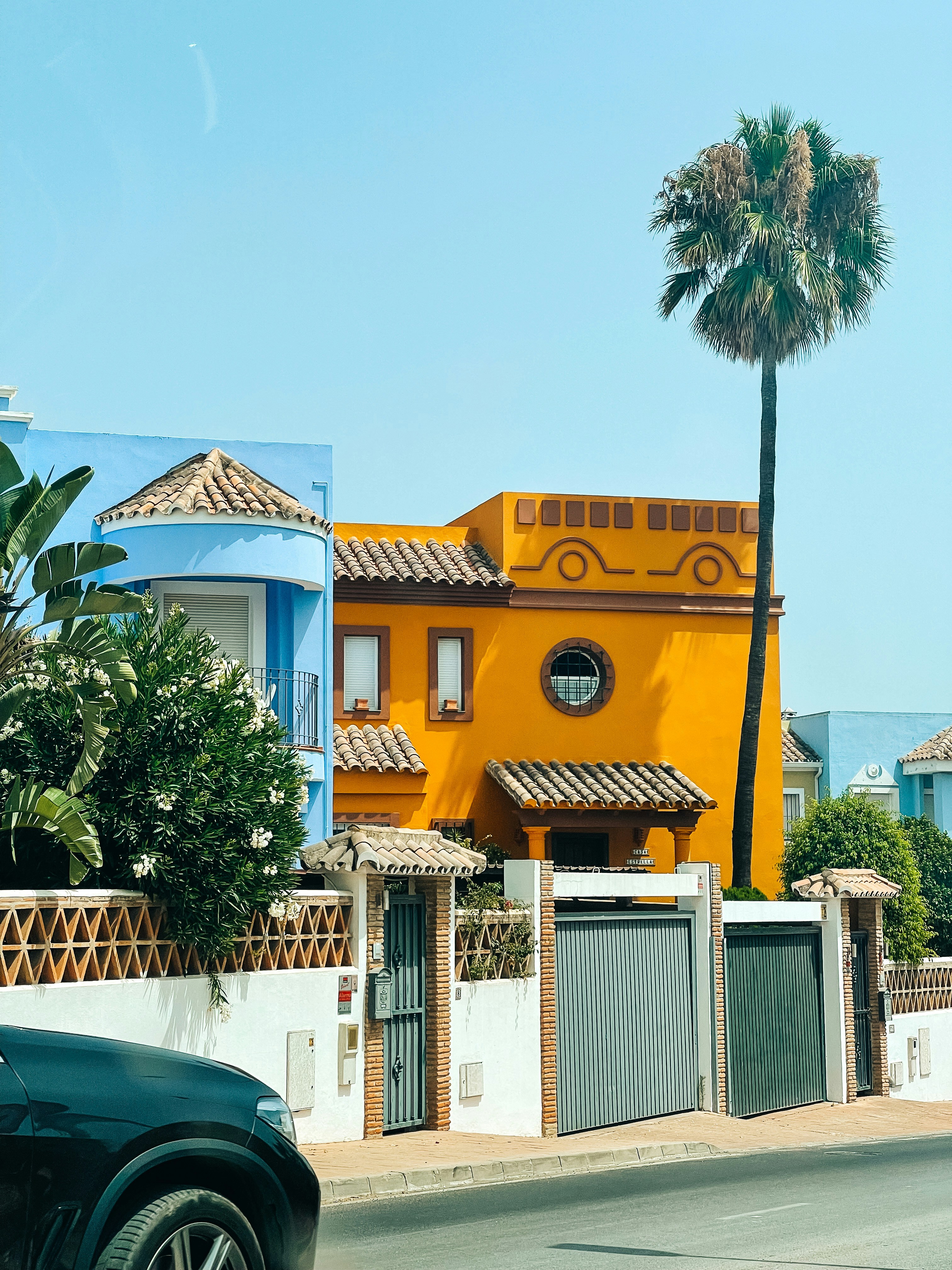 Maxim Willems (@maximwillems) | Unsplash 사진 커뮤니티