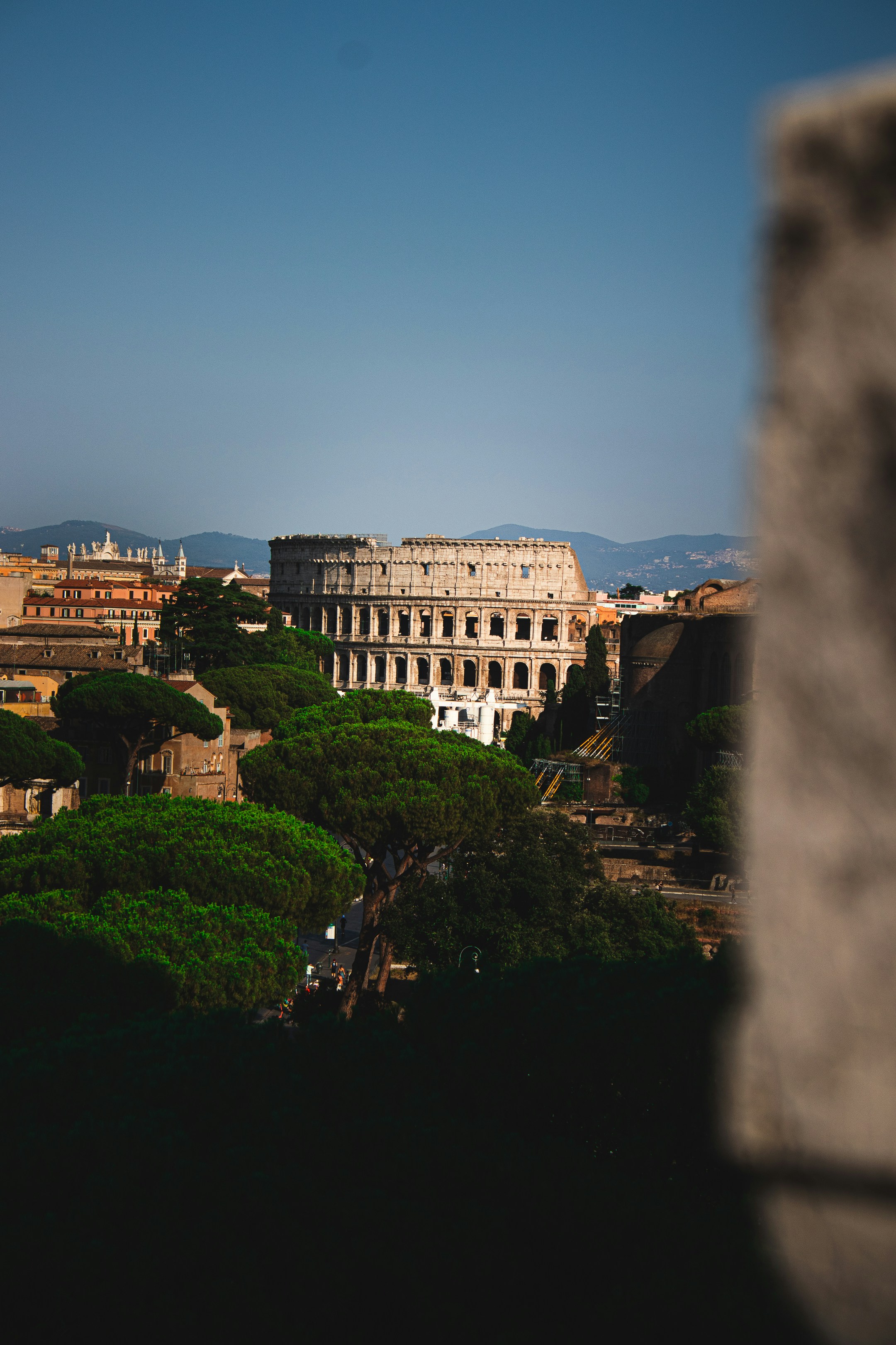 Italy | 11 best free italy, building, architecture and town photos on ...