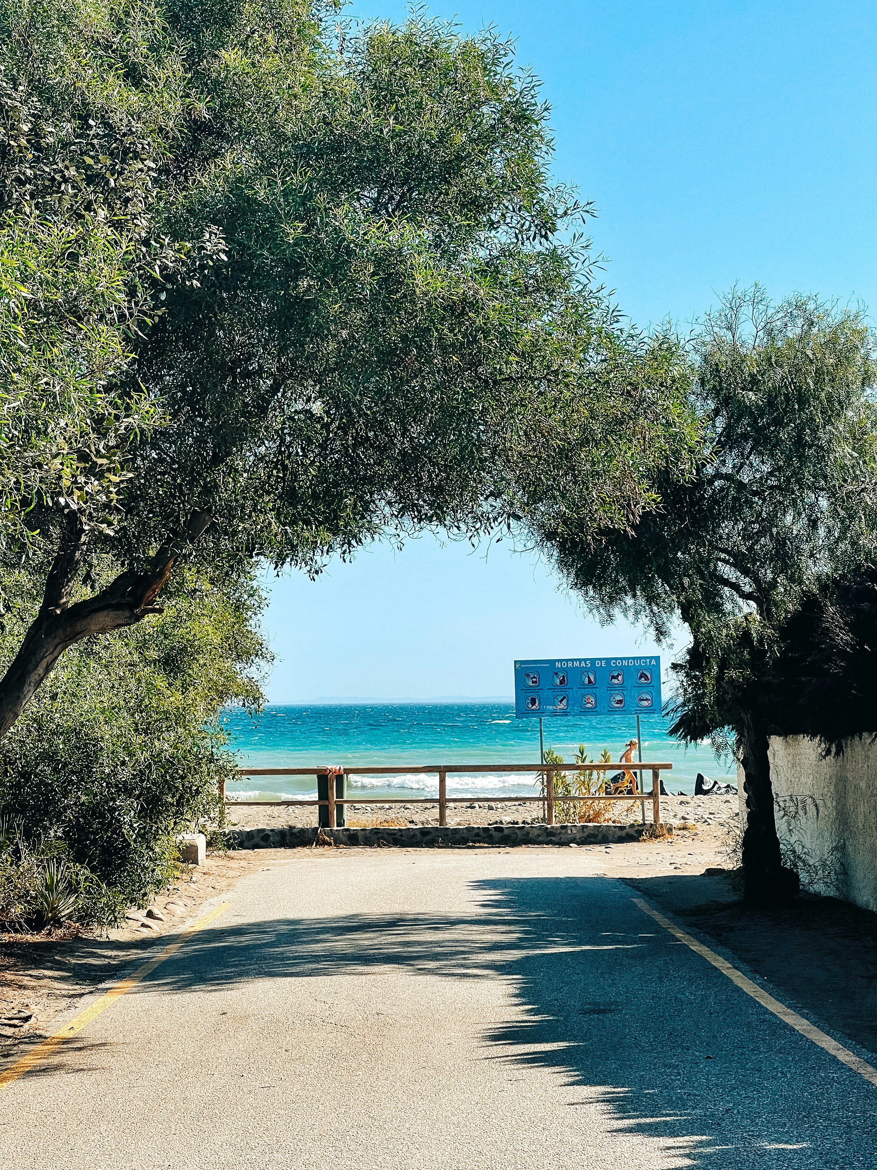 Maxim Willems (@maximwillems) | Komunitas Foto Unsplash