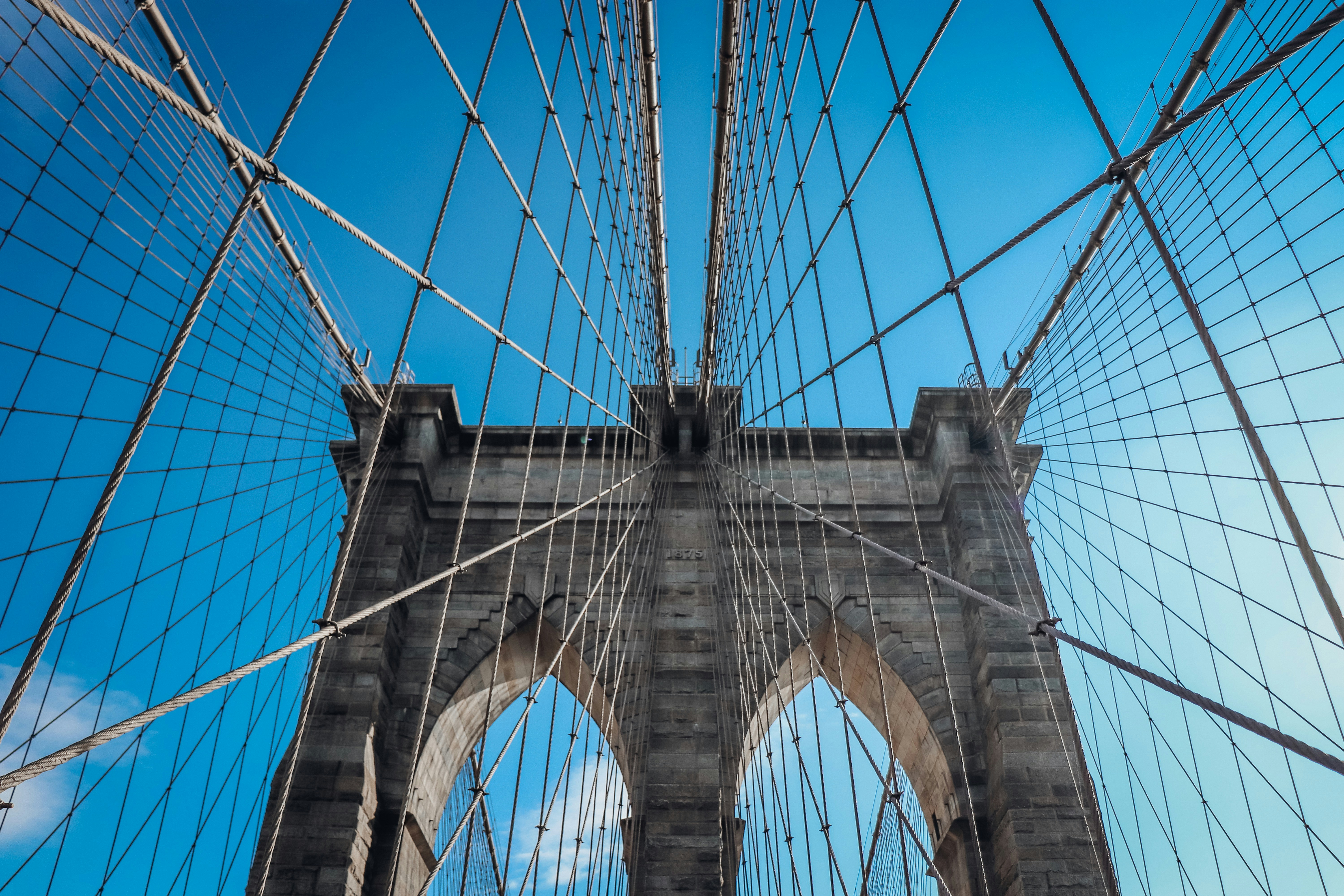 Ruby Cevallos (@rubylordez) | Unsplash 사진 커뮤니티