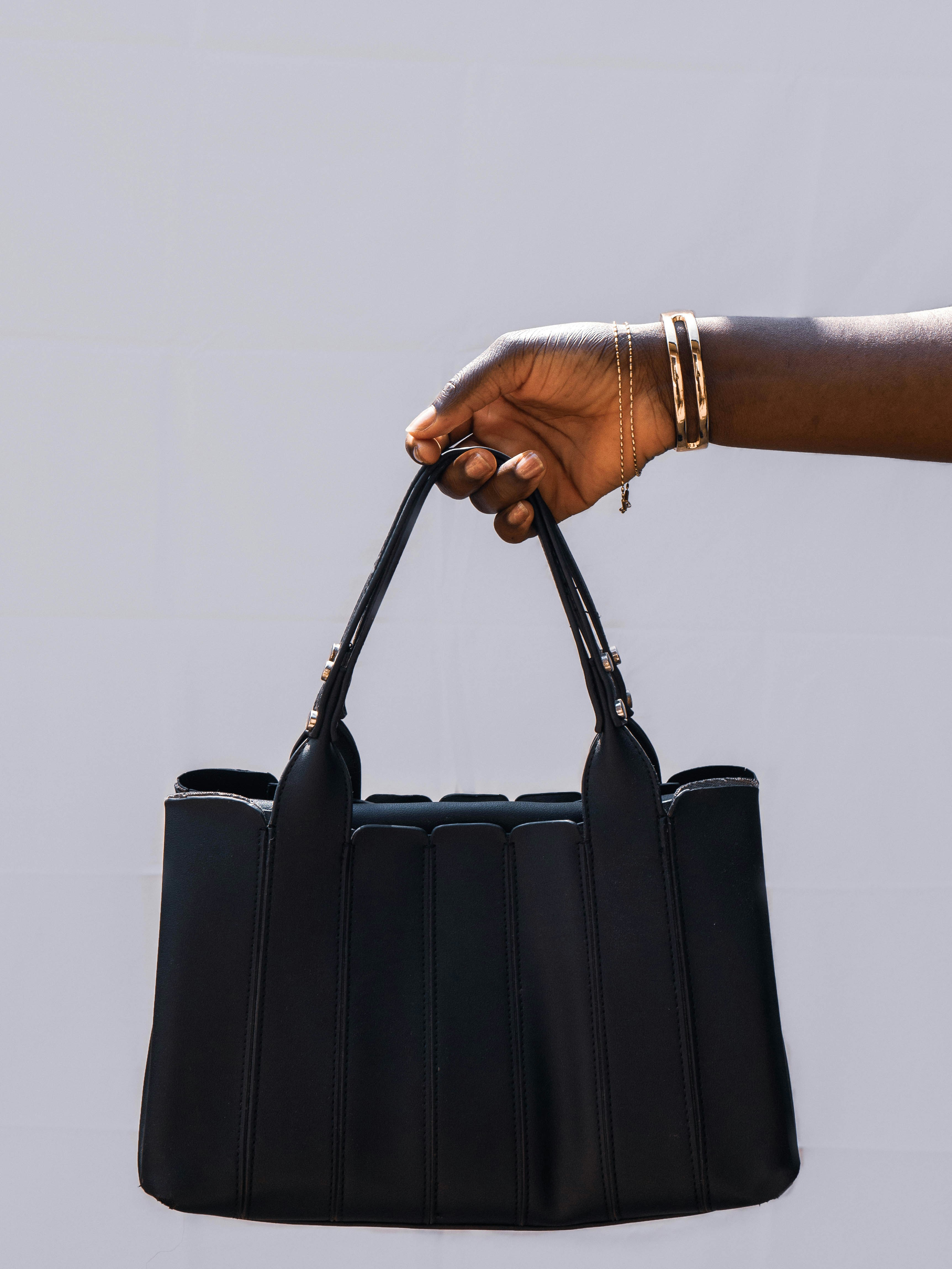 Hand Bag Pictures | Download Free Images on Unsplash