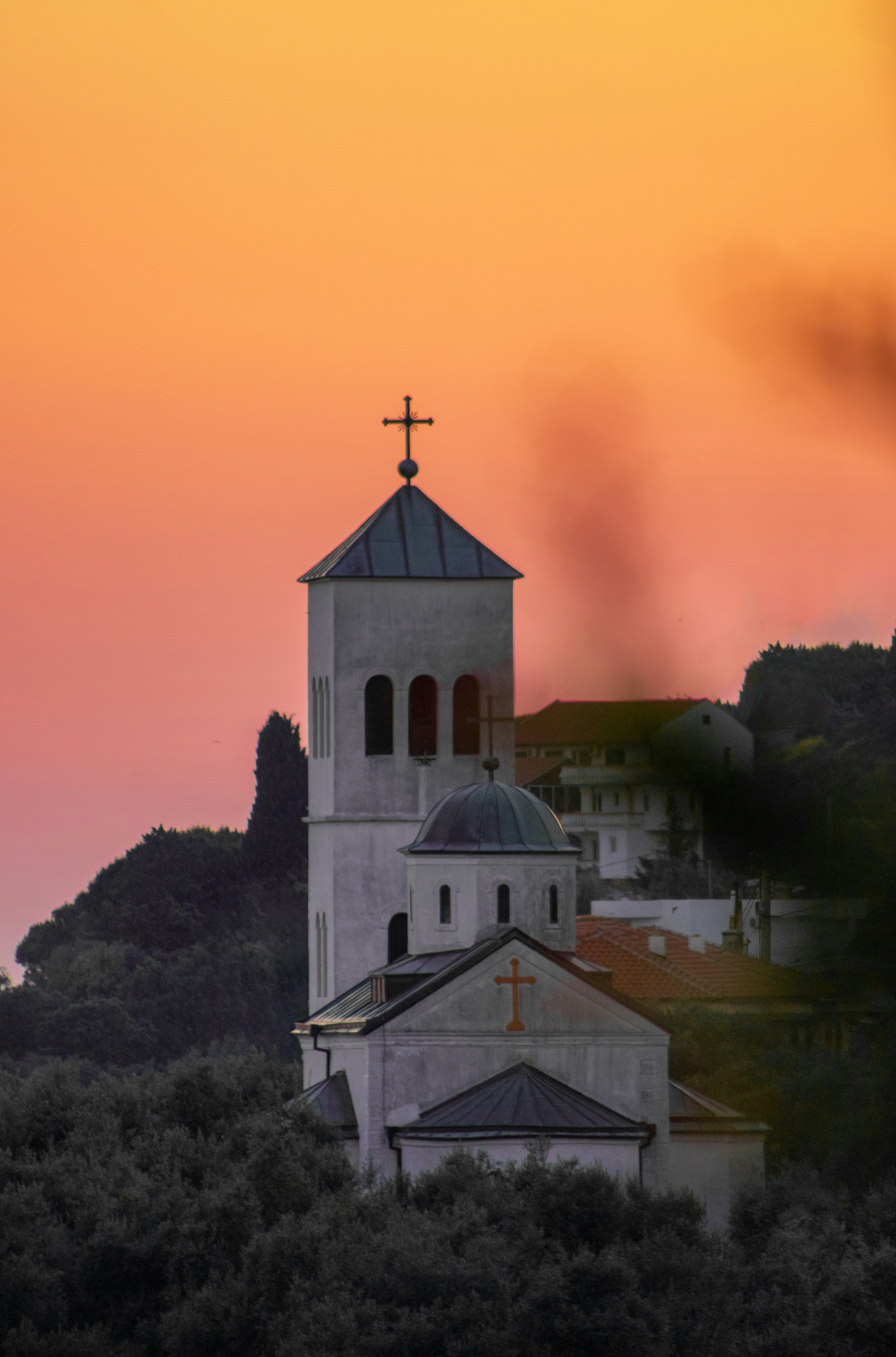 The Devotion and Martyrdom of Saint Lucy: Patron Saint of the Blind