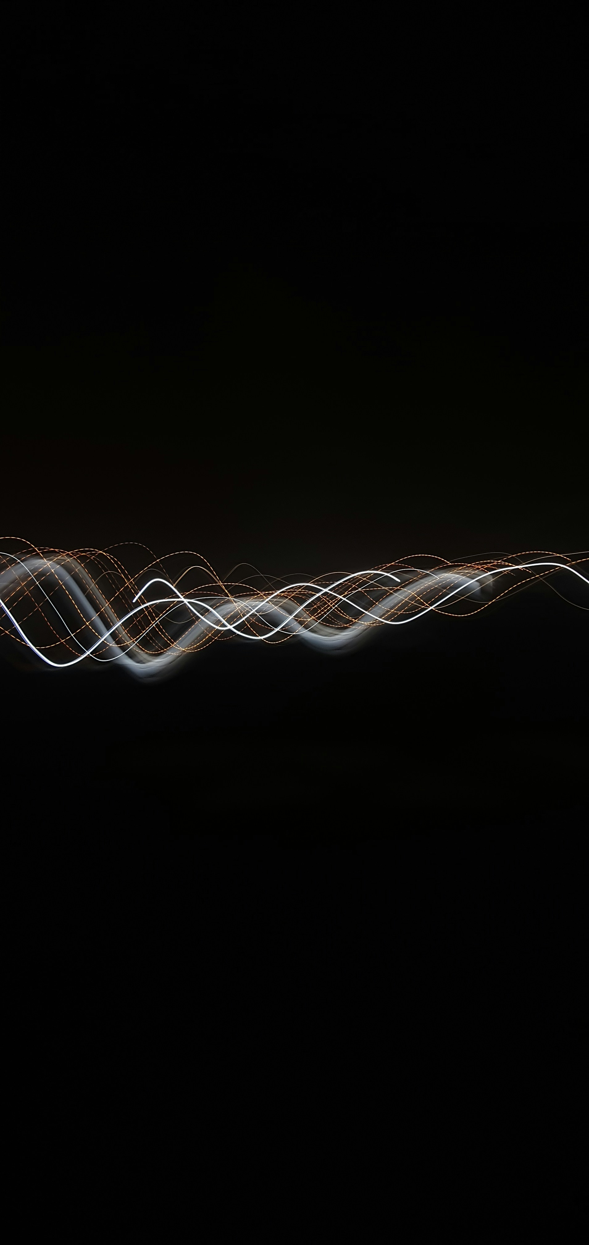 White and black line illustration photo – Free Jeddah saudi arabia ...