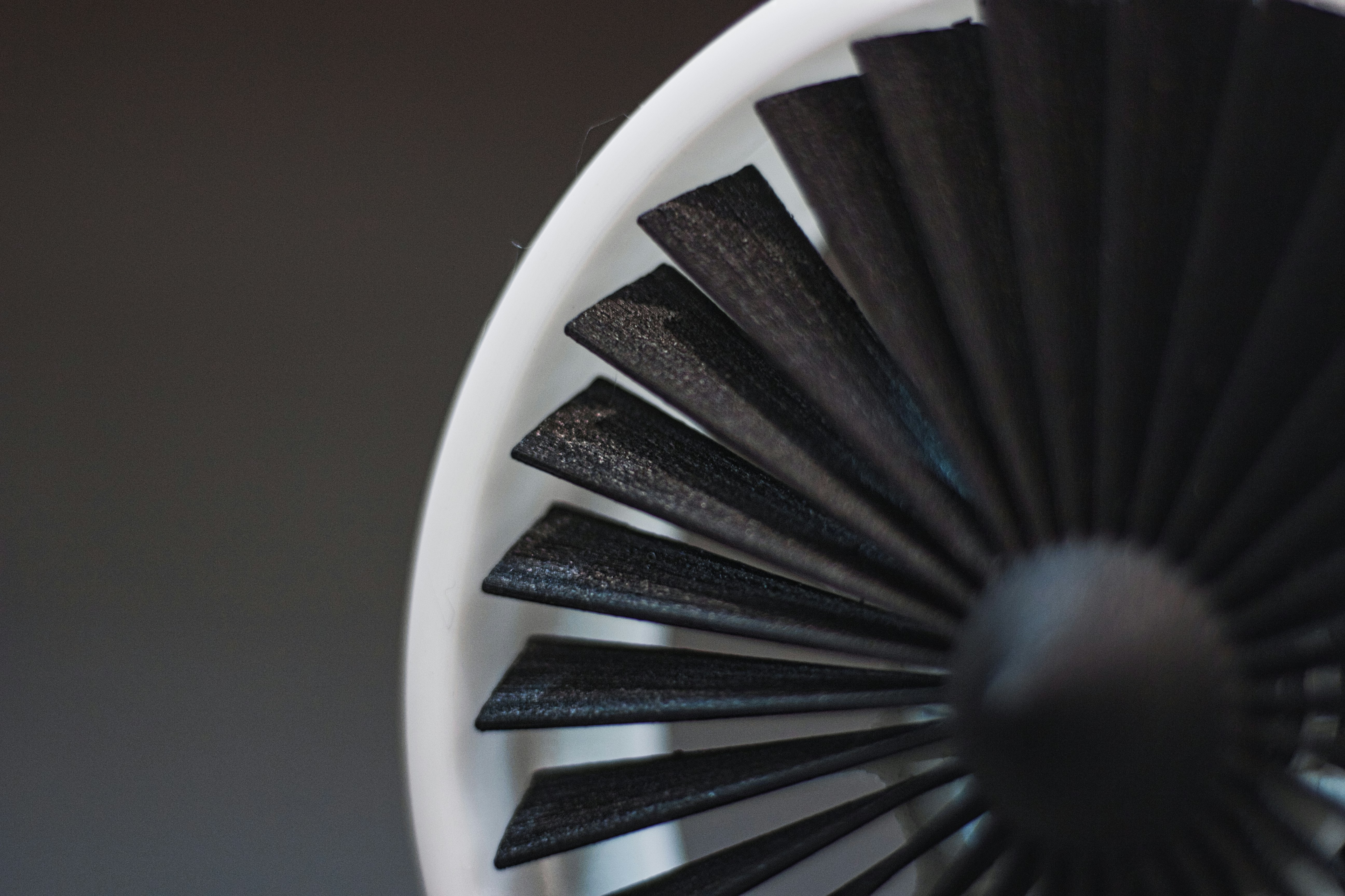 Gunjan Patel (@gunjan195) | Comunidade de fotos da Unsplash