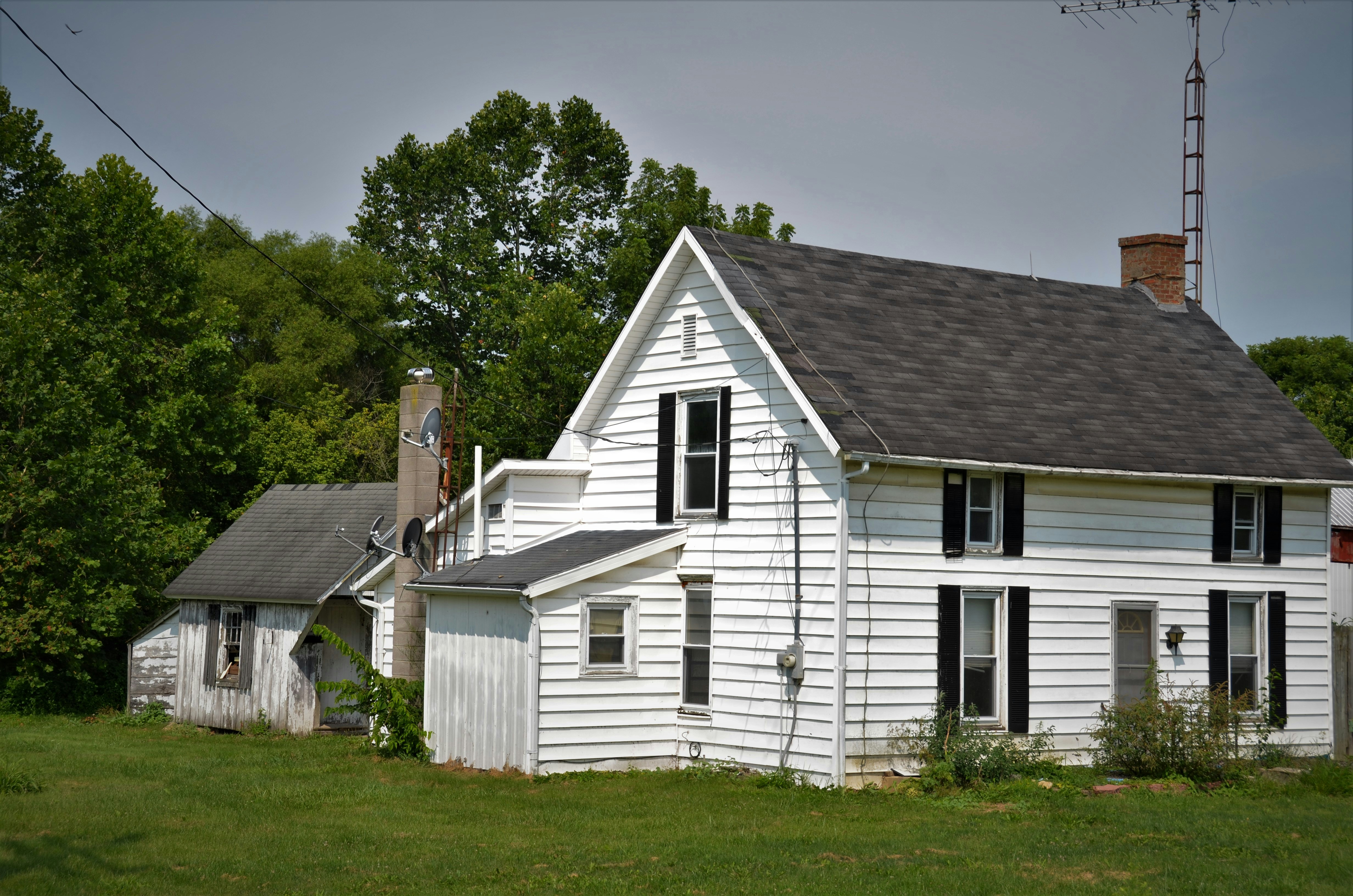 Página Inicial - 5 Andar