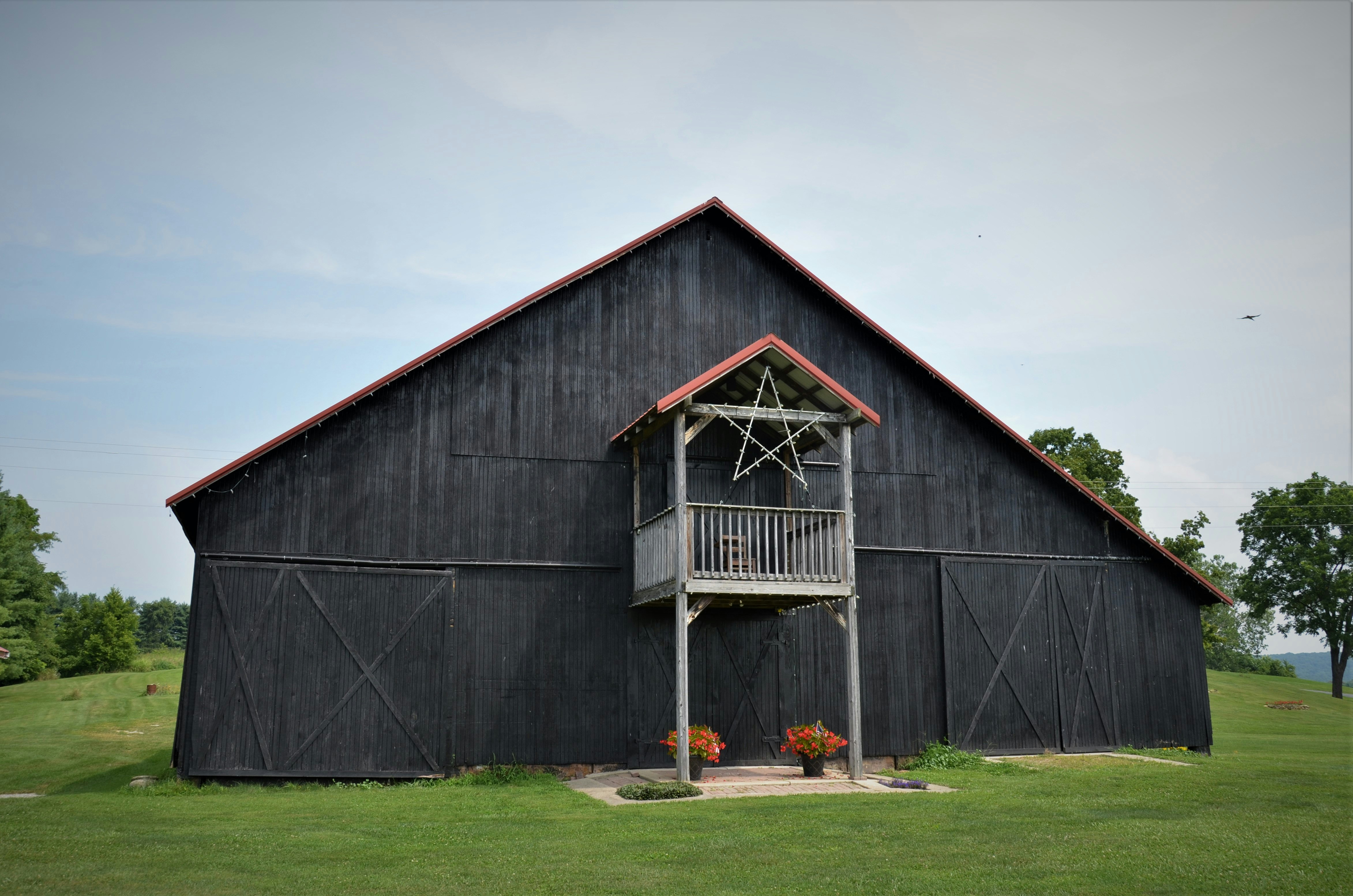 Black Barn Architecture Pictures | Download Free Images on Unsplash
