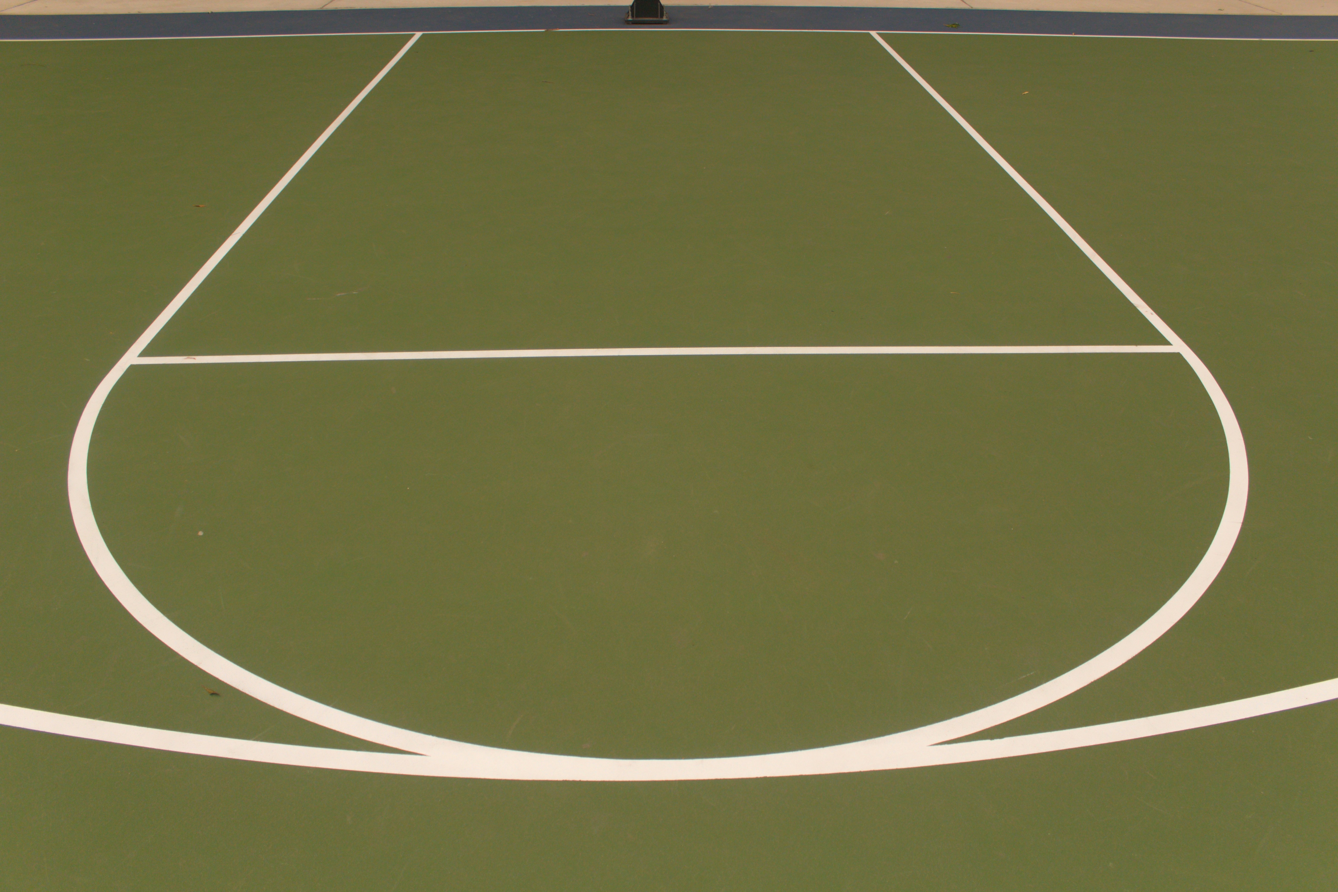 Netball Court Pictures | Download Free Images on Unsplash