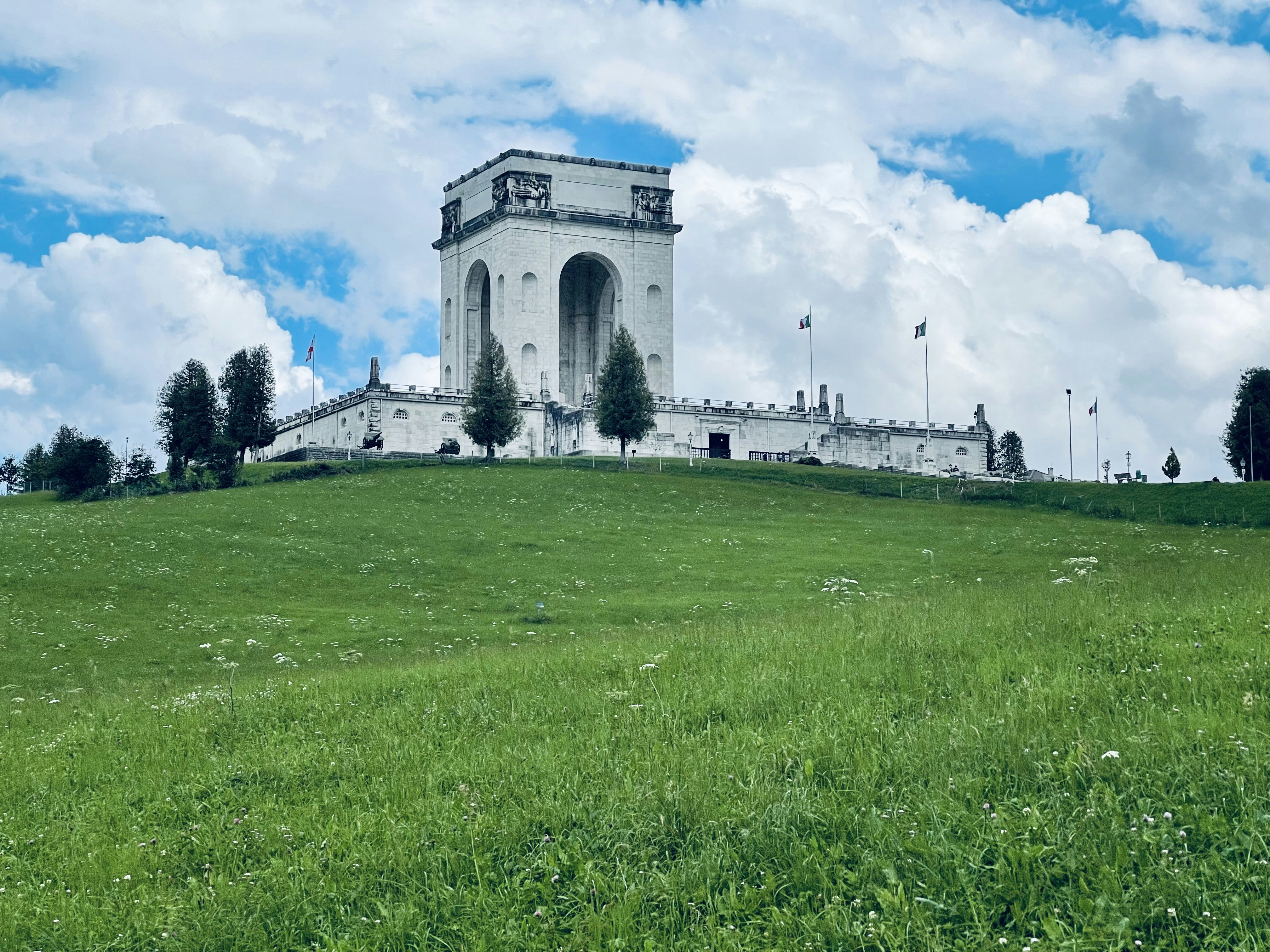 Andrea Maschio (@superandrew) | Communauté photos Unsplash