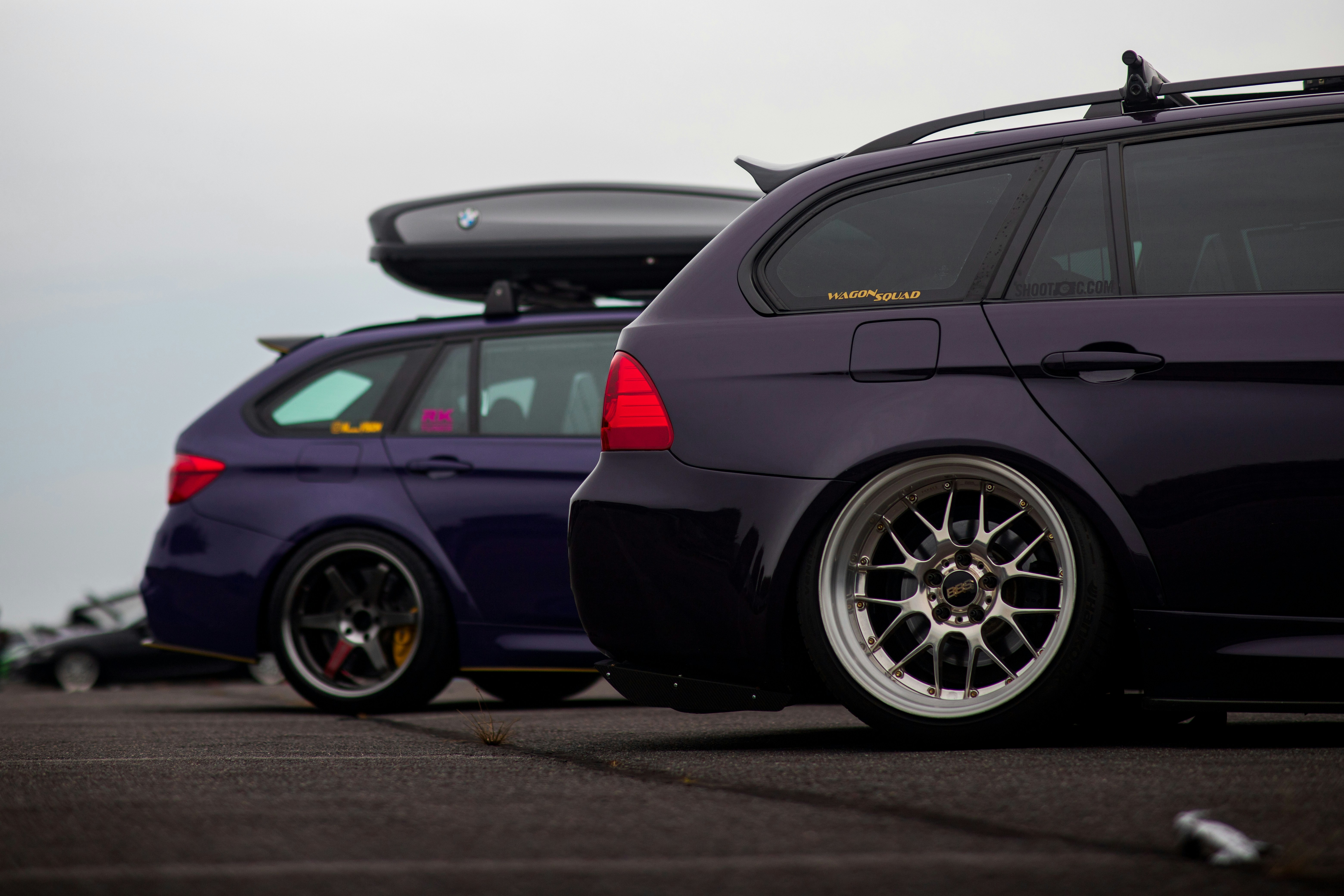 Stance Pictures | Download Free Images on Unsplash