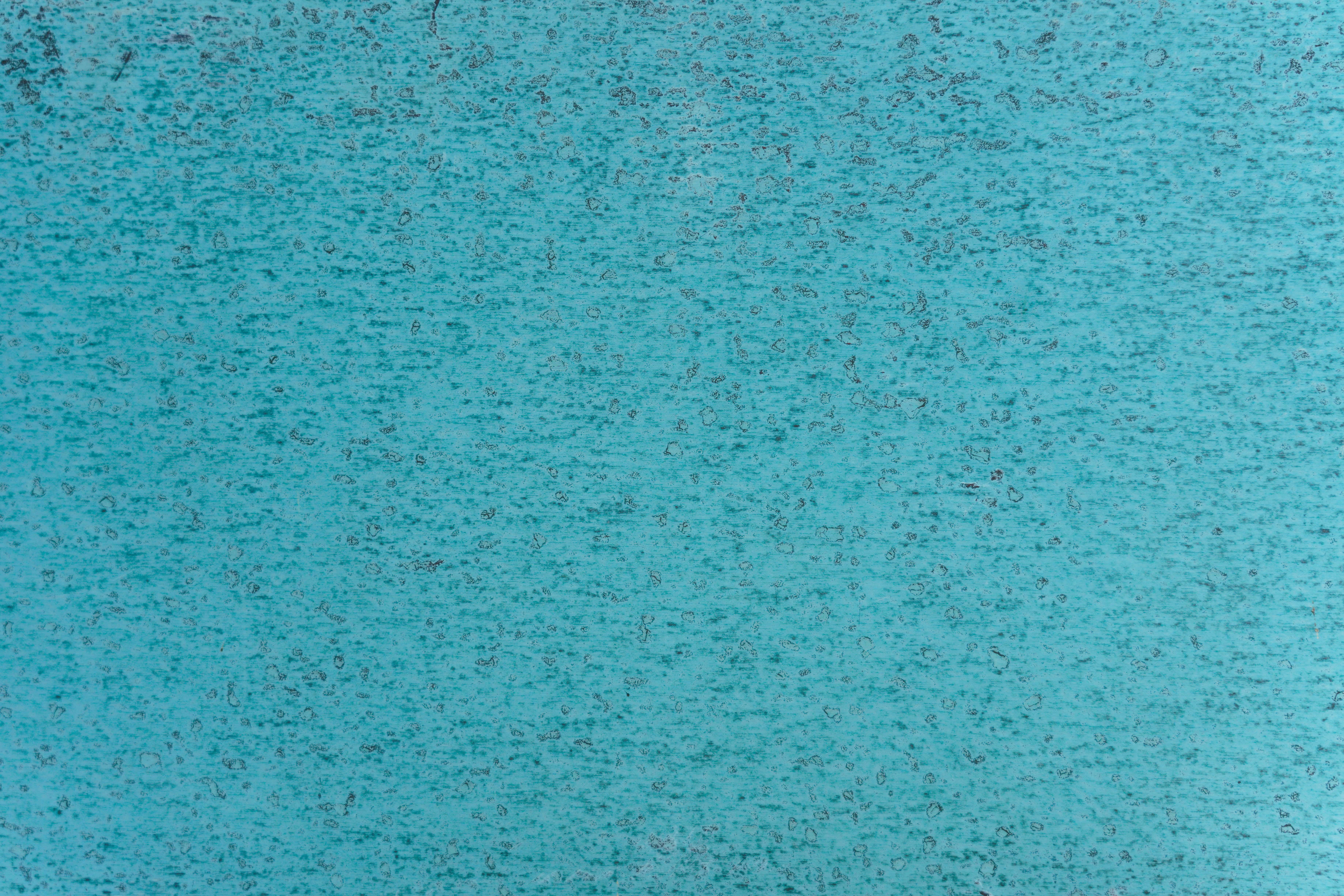 Blue textile with white line photo – Free Blue Image on Unsplash