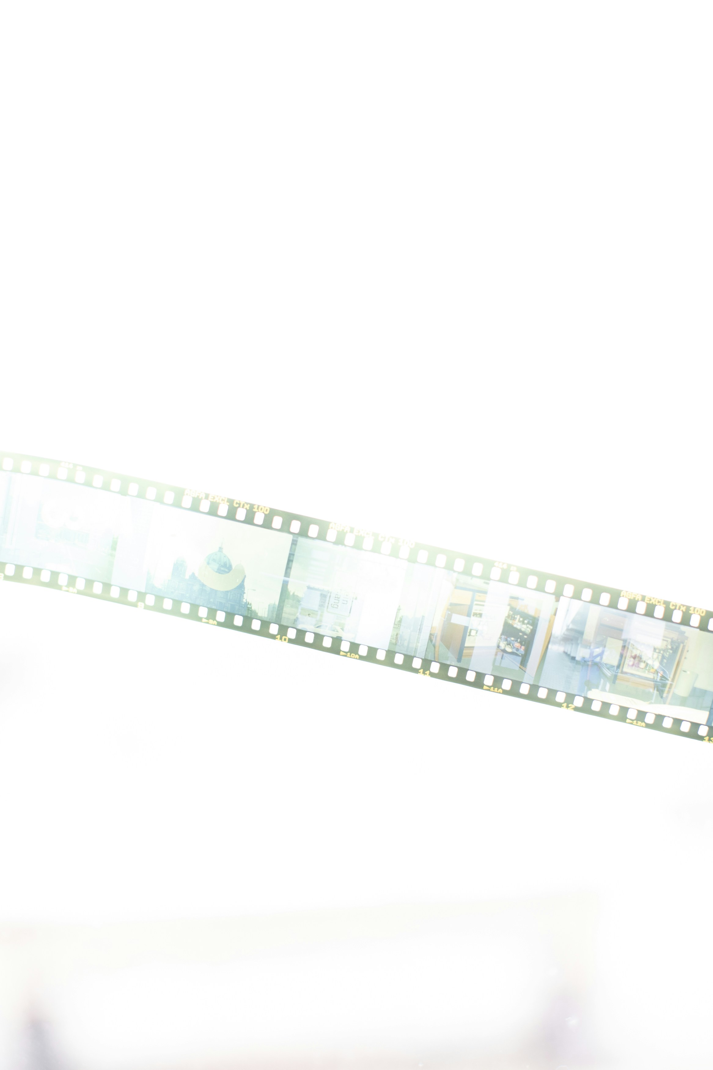 Blue and white measuring tape photo – Free Grey Image on Unsplash