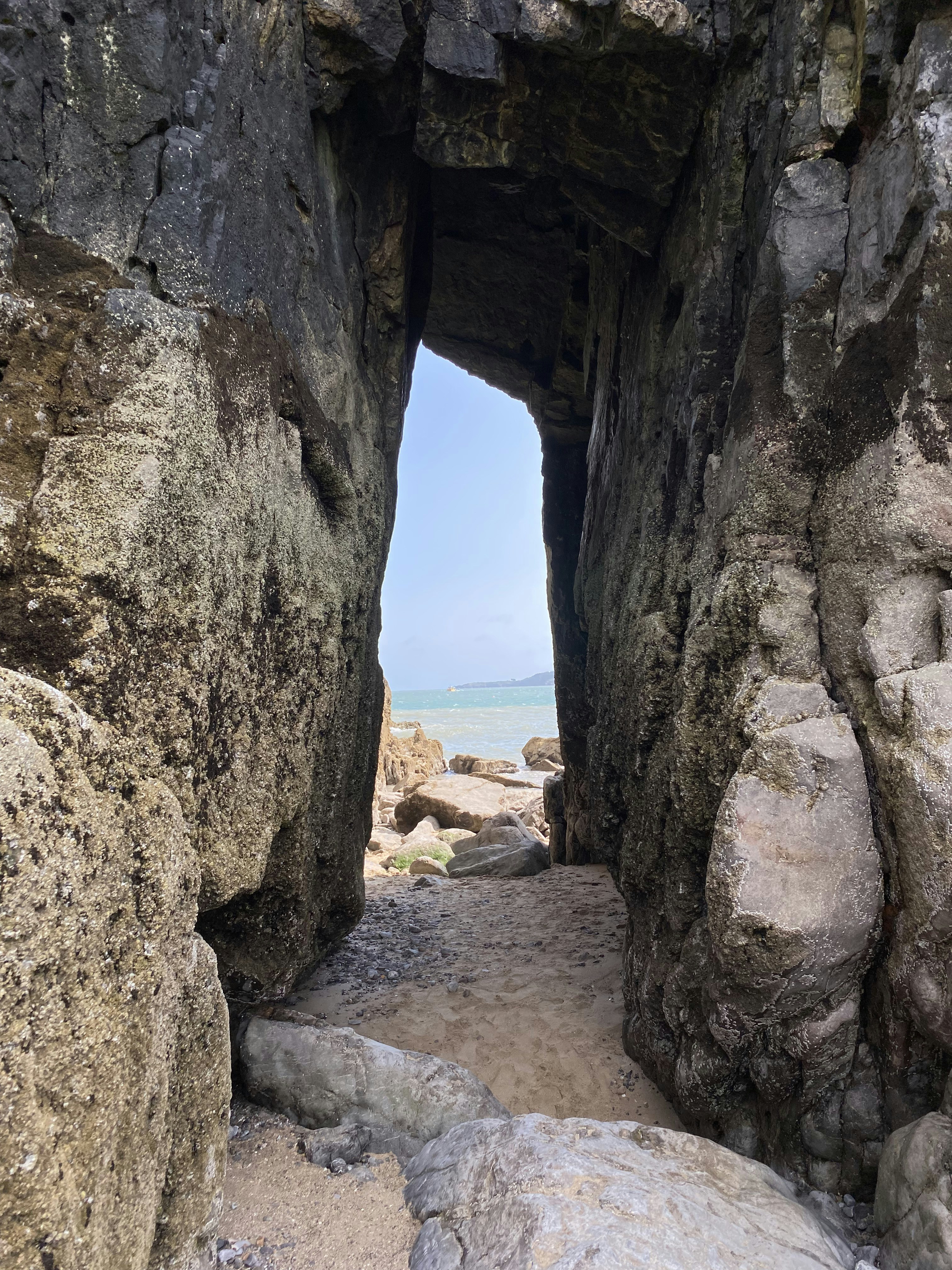 Lucas Cheng (@20chenglm4) | Communauté photos Unsplash