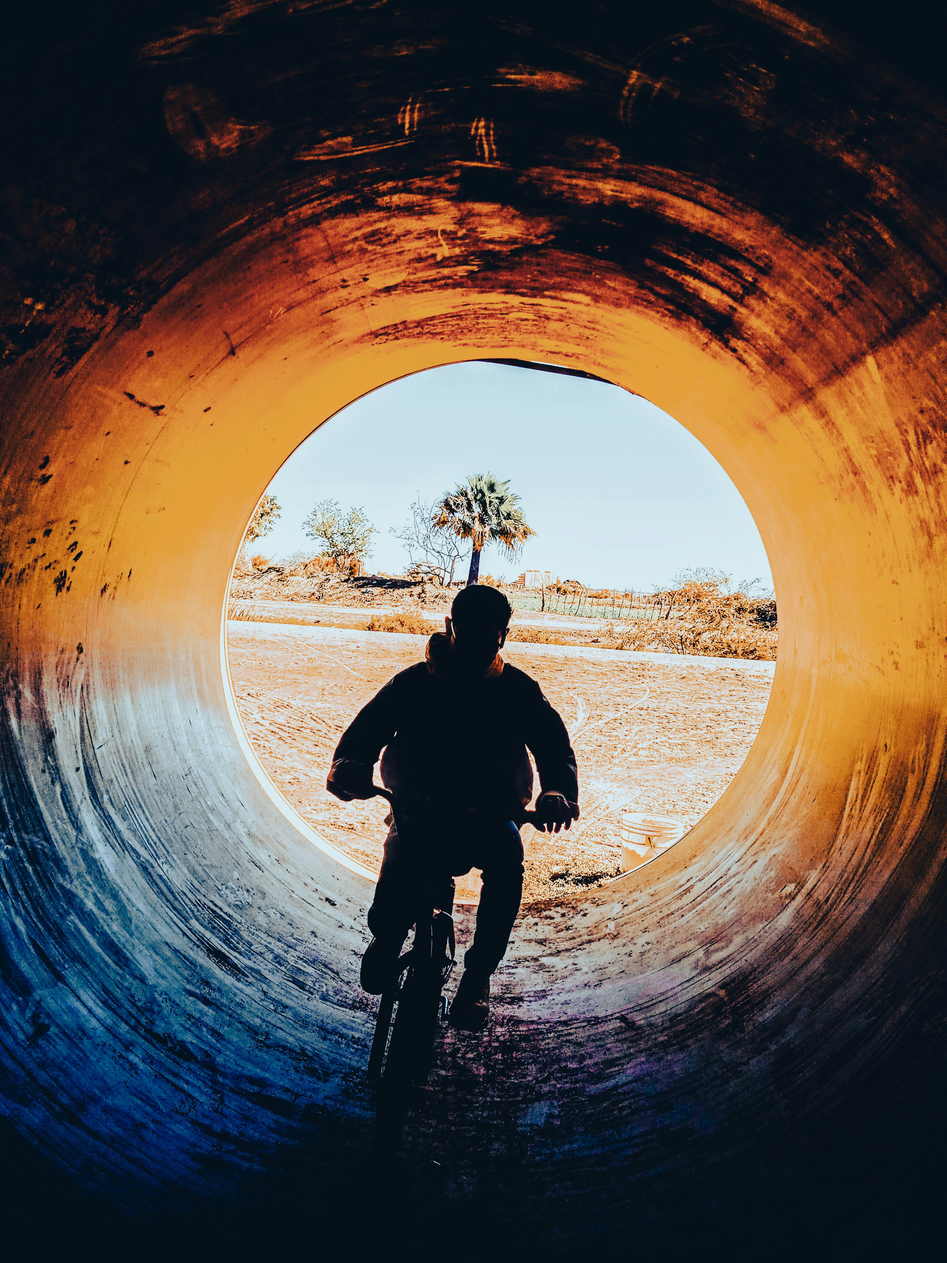 Poetry Chaikhana Blog