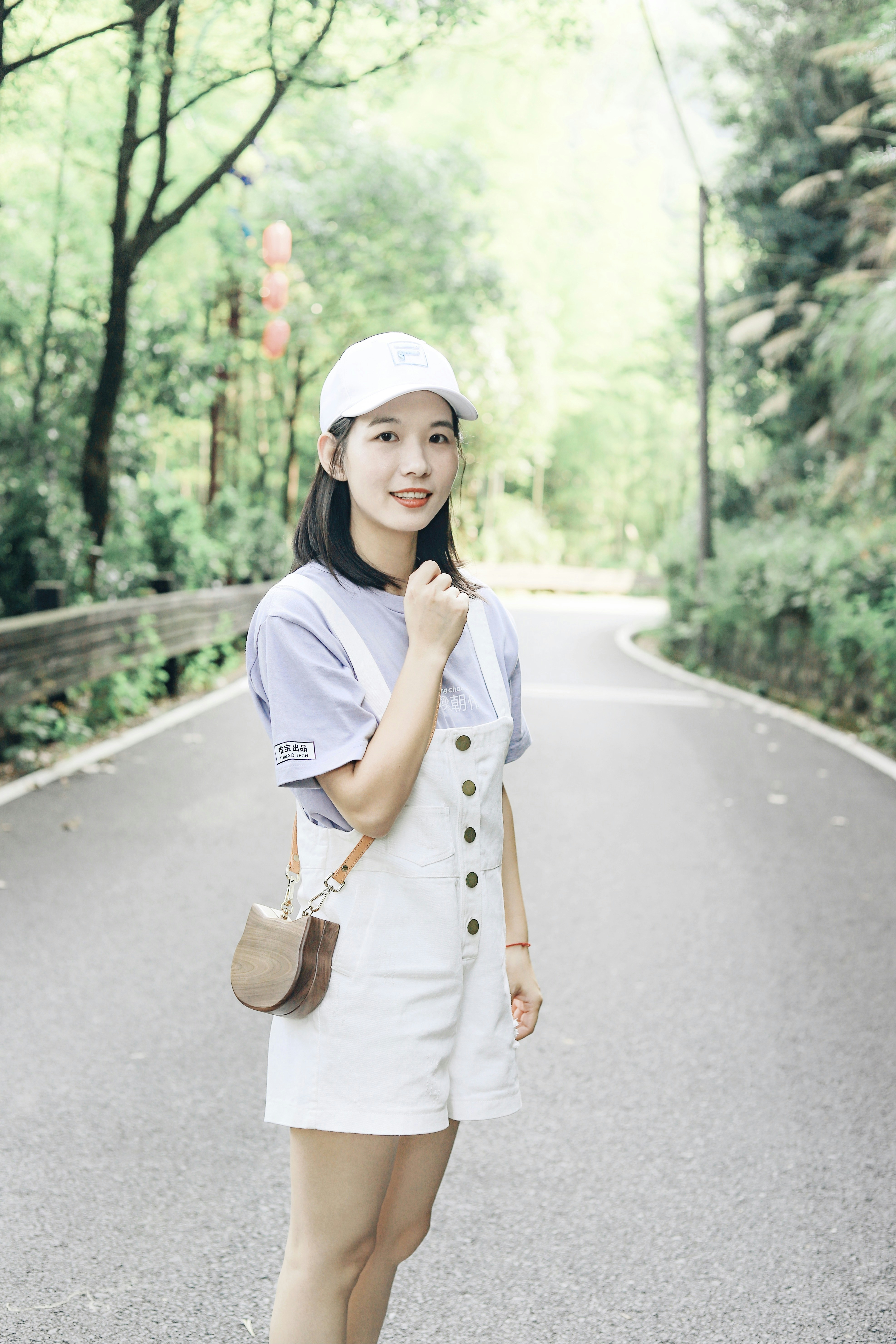 Raychan (@wx1993) | Unsplash Photo Community