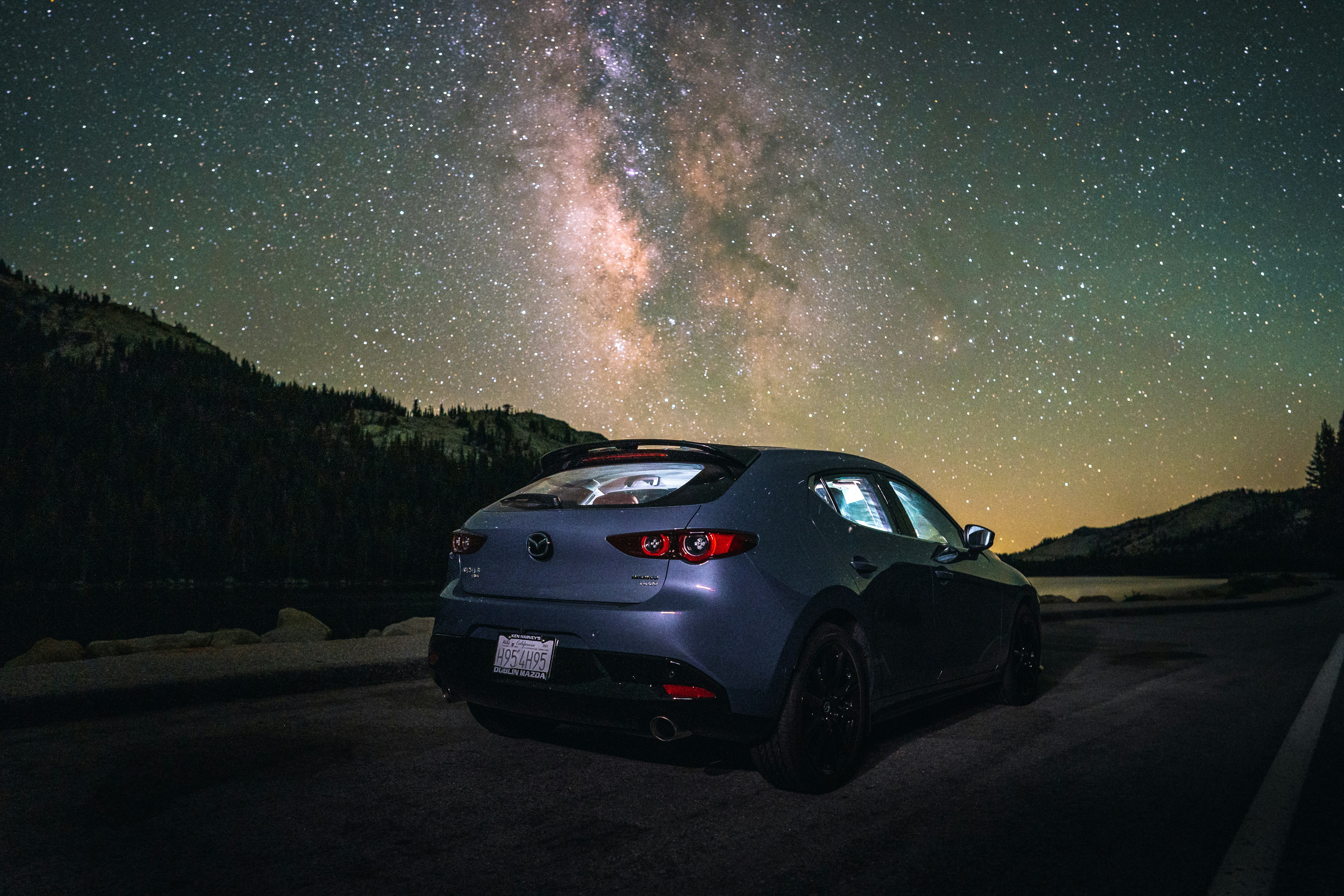 Mazda Pictures | Download Free Images on Unsplash