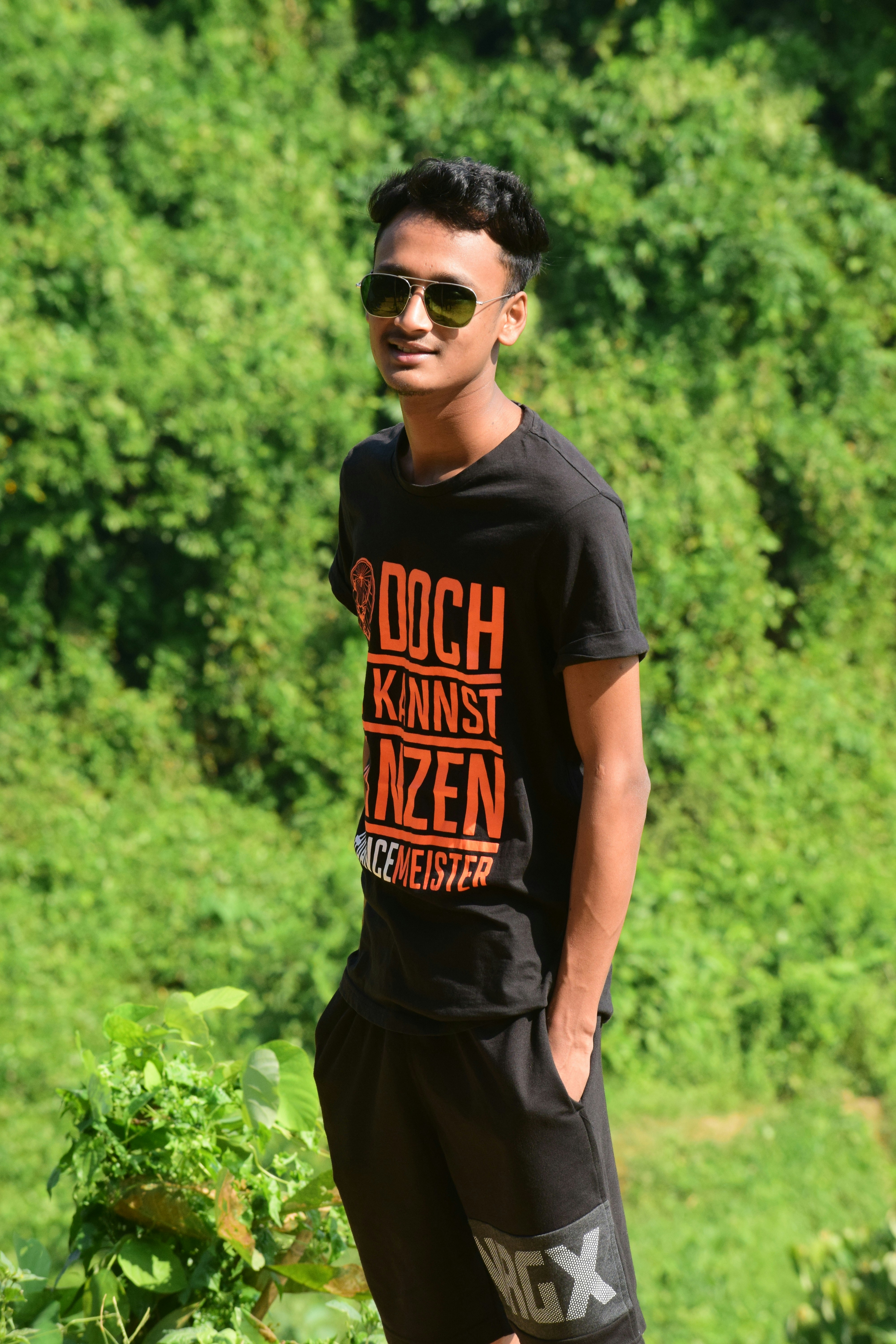 Ashok Stambh Pictures | Download Free Images on Unsplash