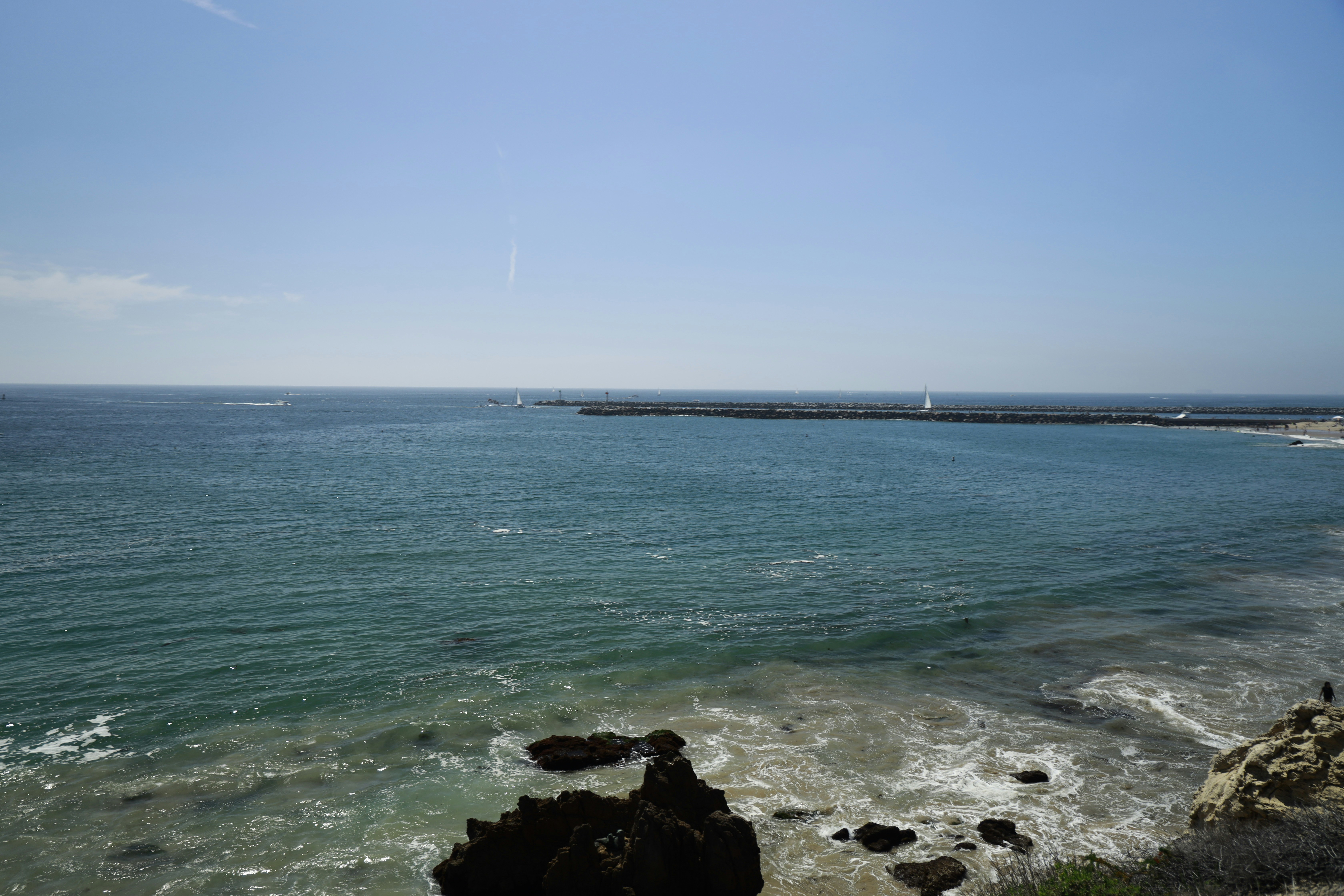 Danny Ball (@shutterscapes) | Komunitas Foto Unsplash