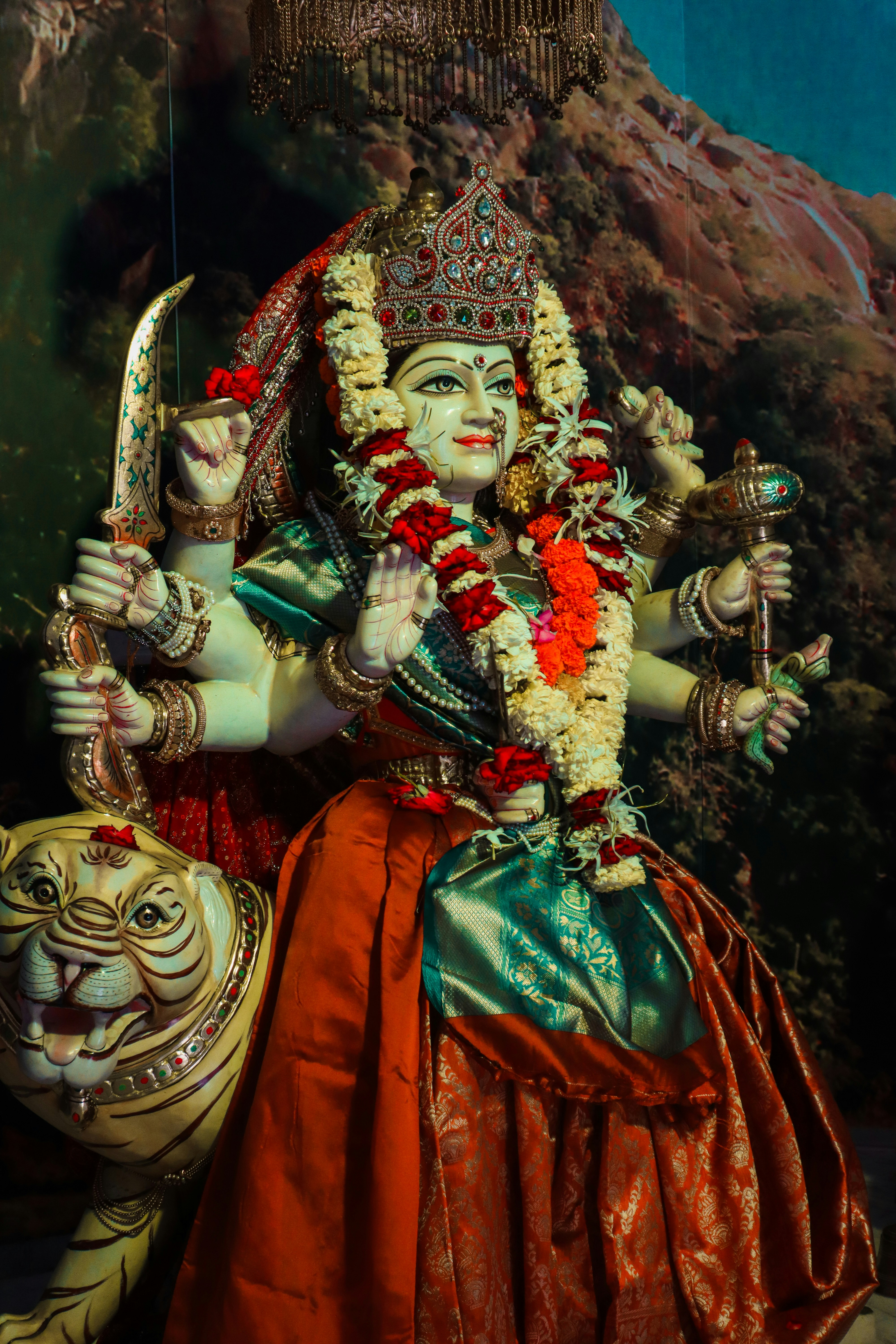 500+ Hindu God Images Free Download | Download Free Pictures On Unsplash