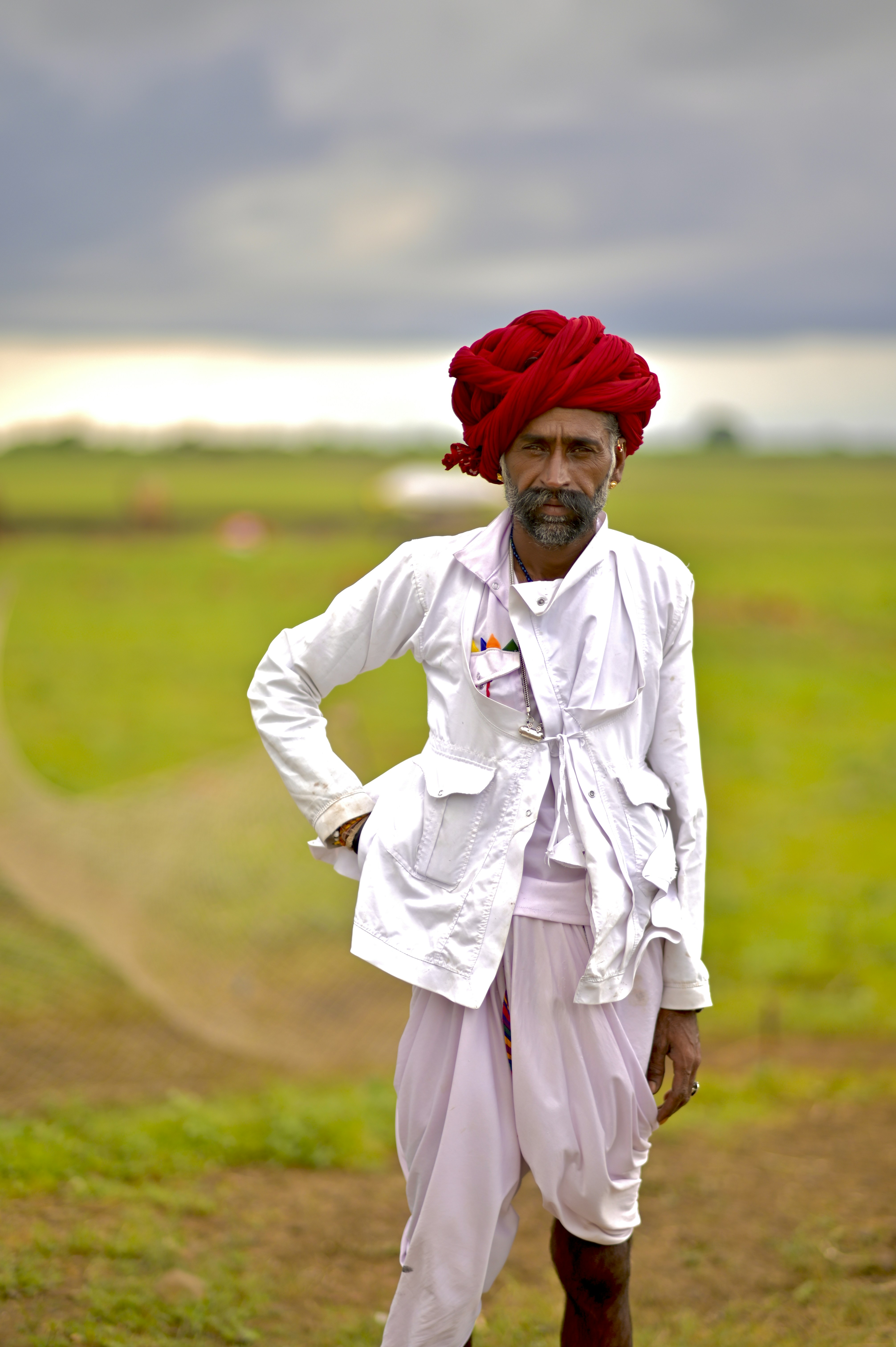 Imágenes de Harsud | Descarga imágenes gratuitas en Unsplash