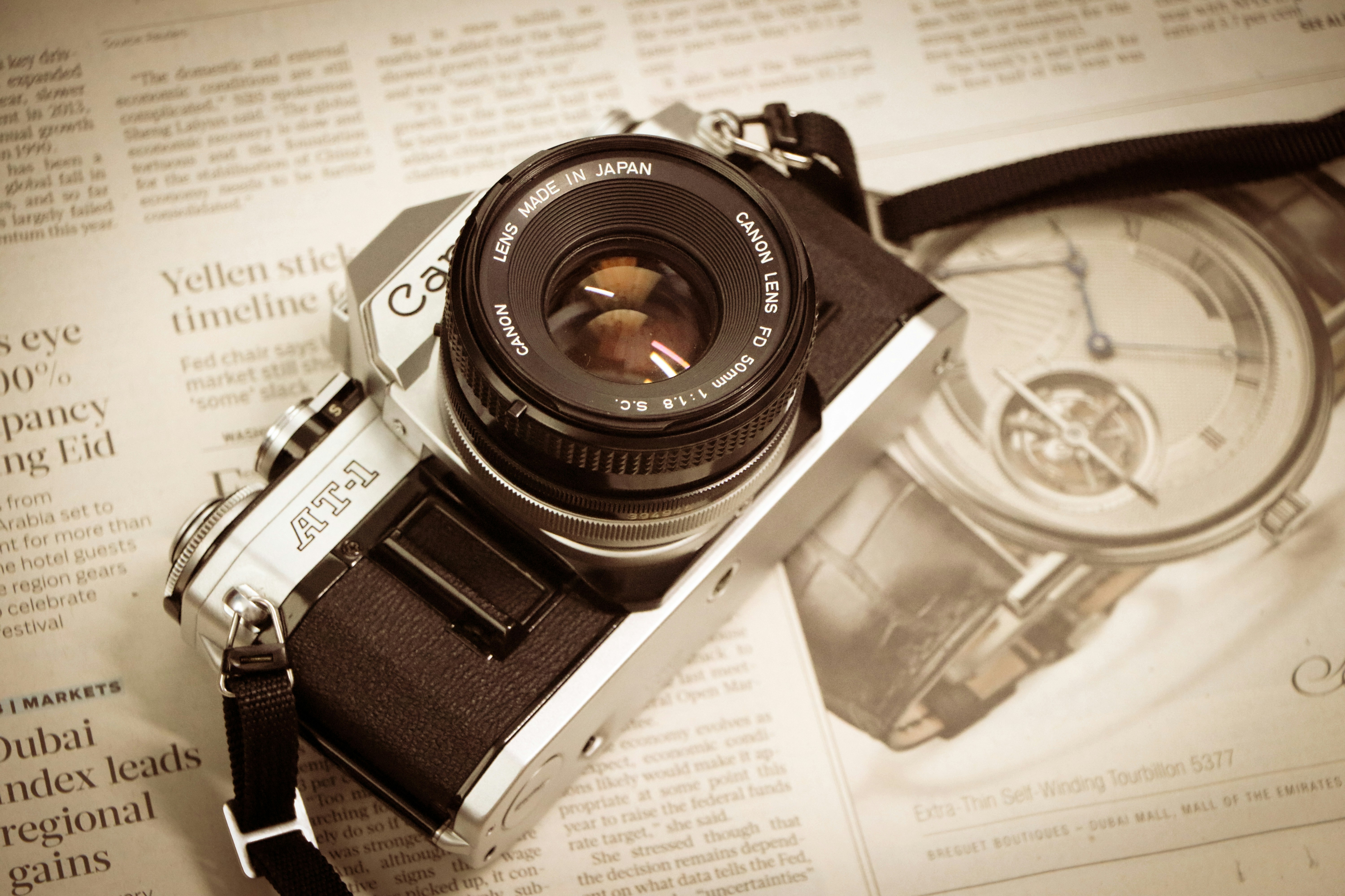 Paragraph Pictures | Download Free Images on Unsplash