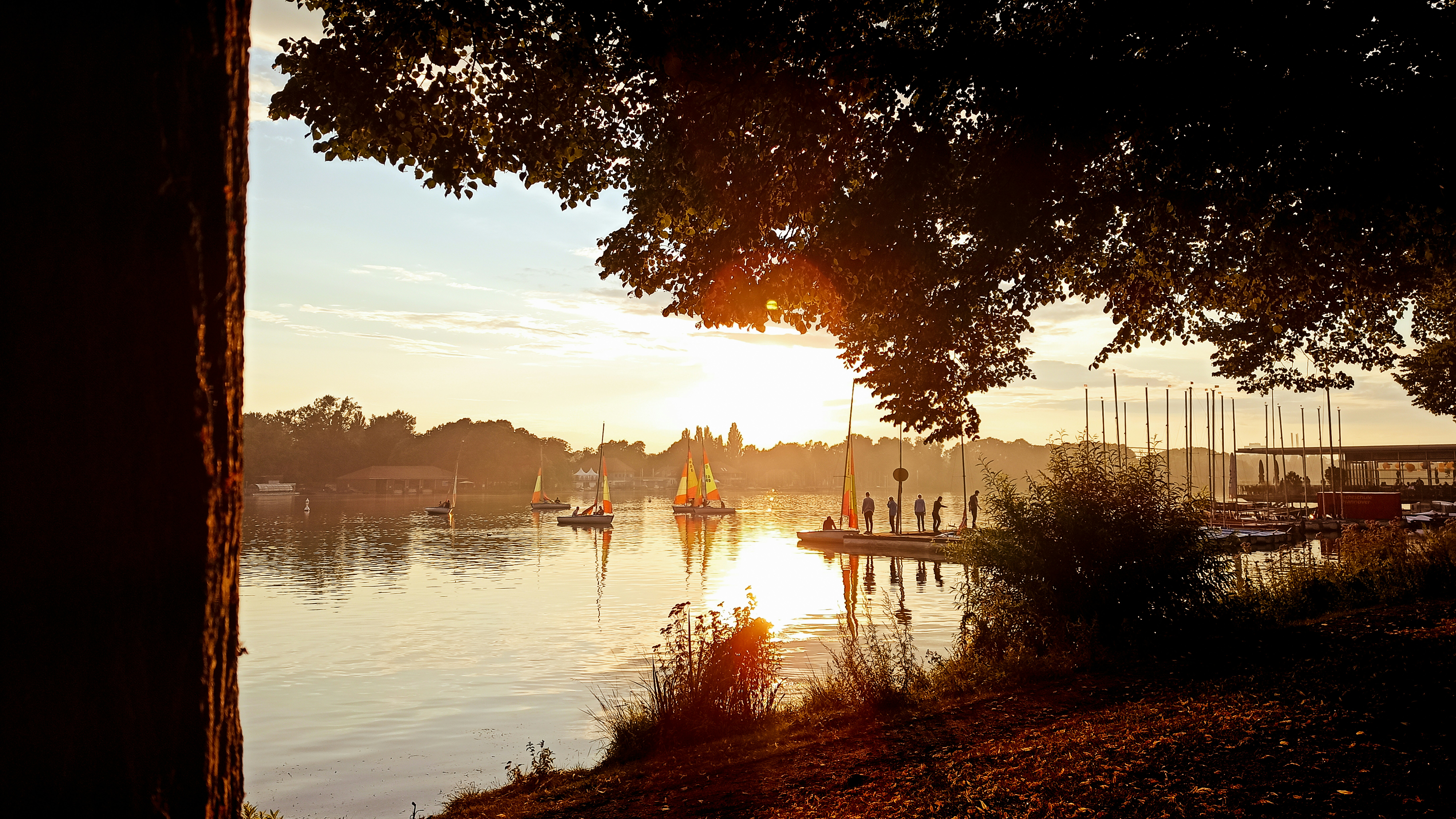 Ken Kullik (@kengaroo) | Unsplashフォトコミュニティ