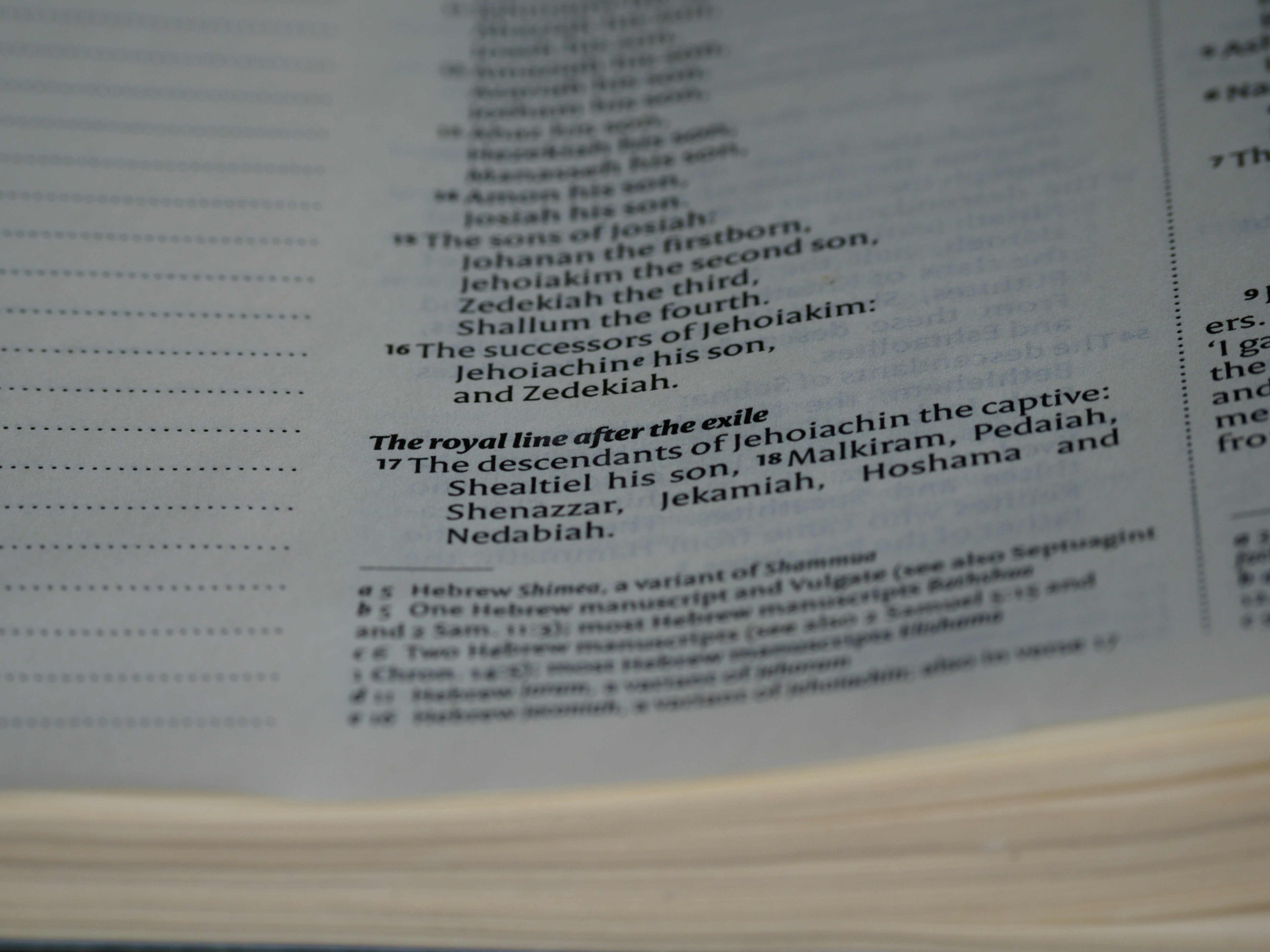 Commercial General Liability Coverage Guide 2025: Protect