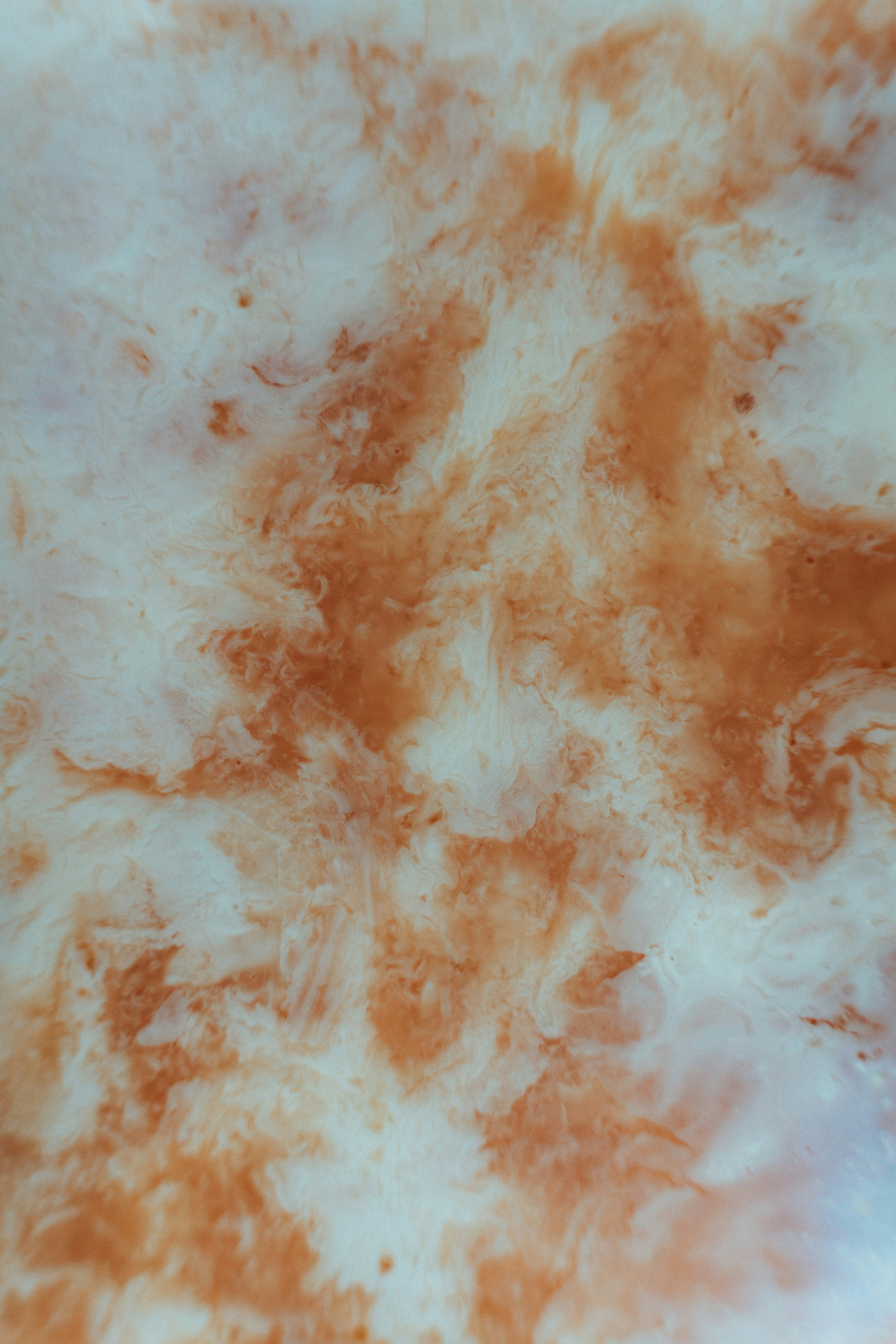 Milk Texture Pictures | Download Free Images on Unsplash