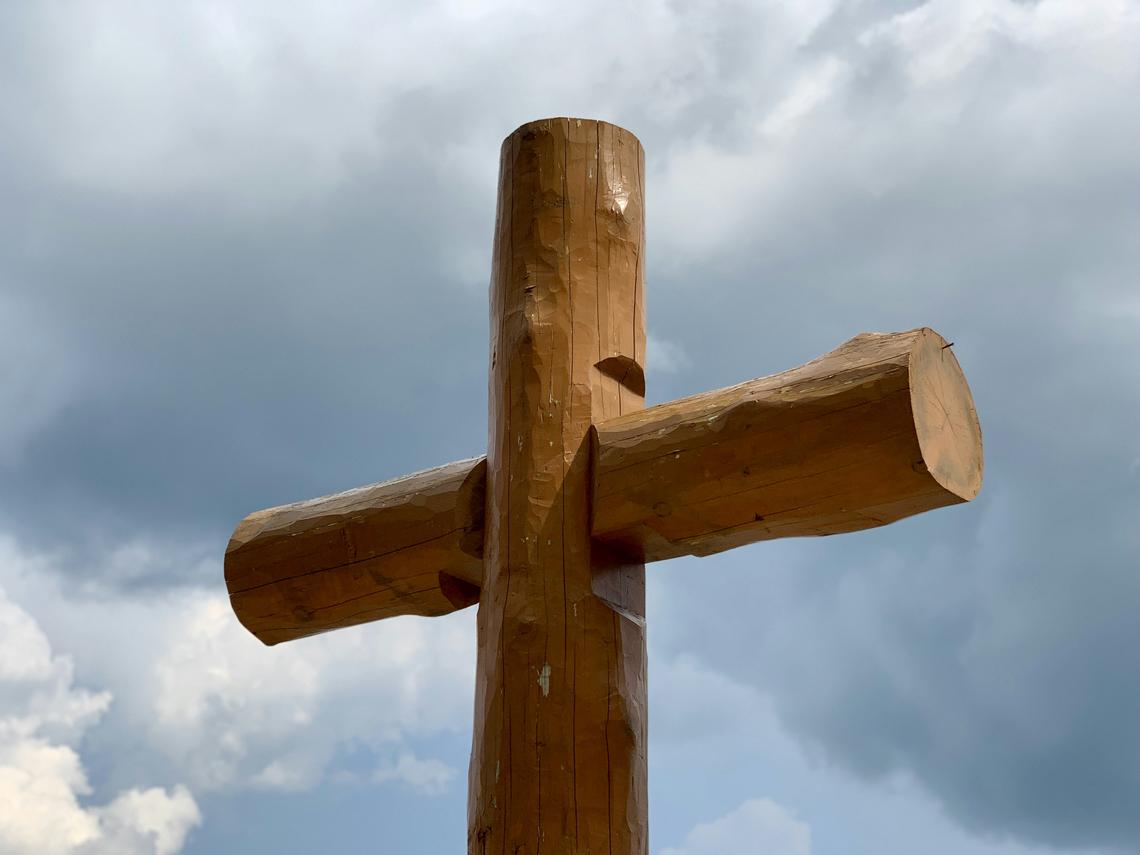Christian Crosses | 23 best free christian cross, cross, christianity ...