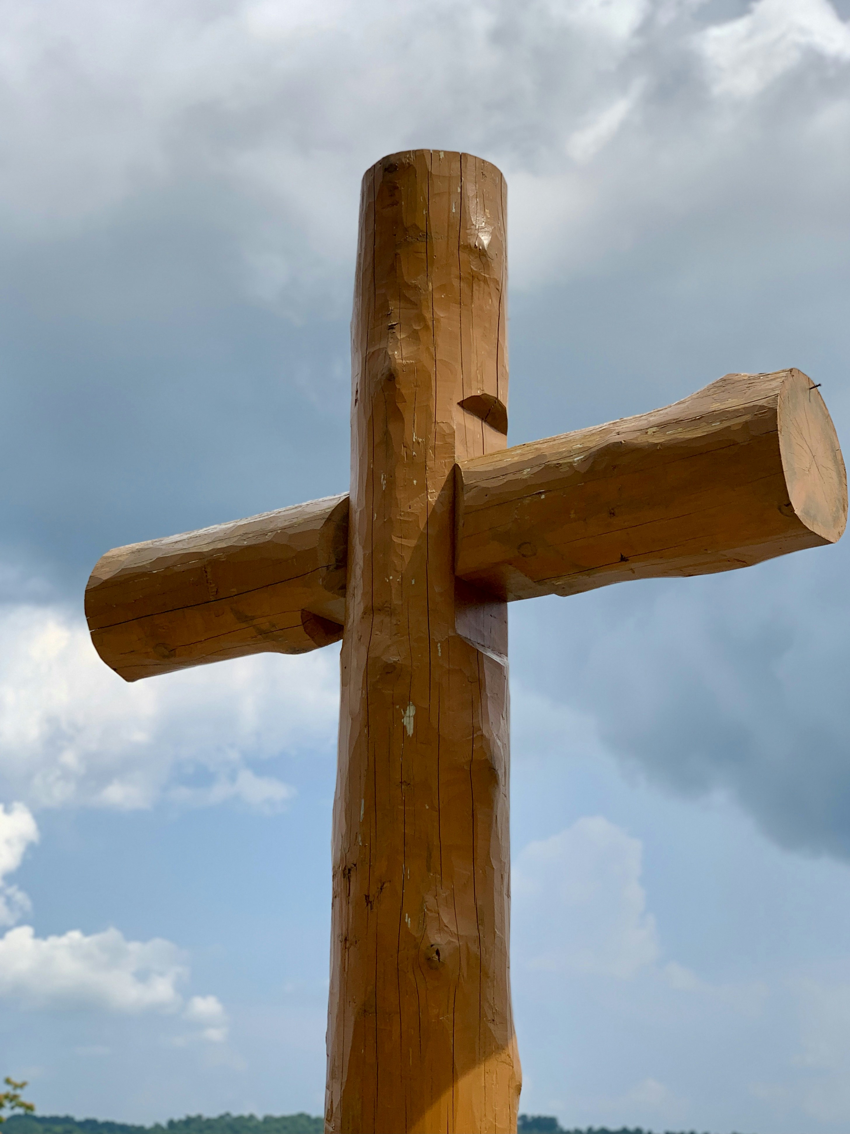 Christian Crosses | 23 best free christian cross, cross, christianity ...