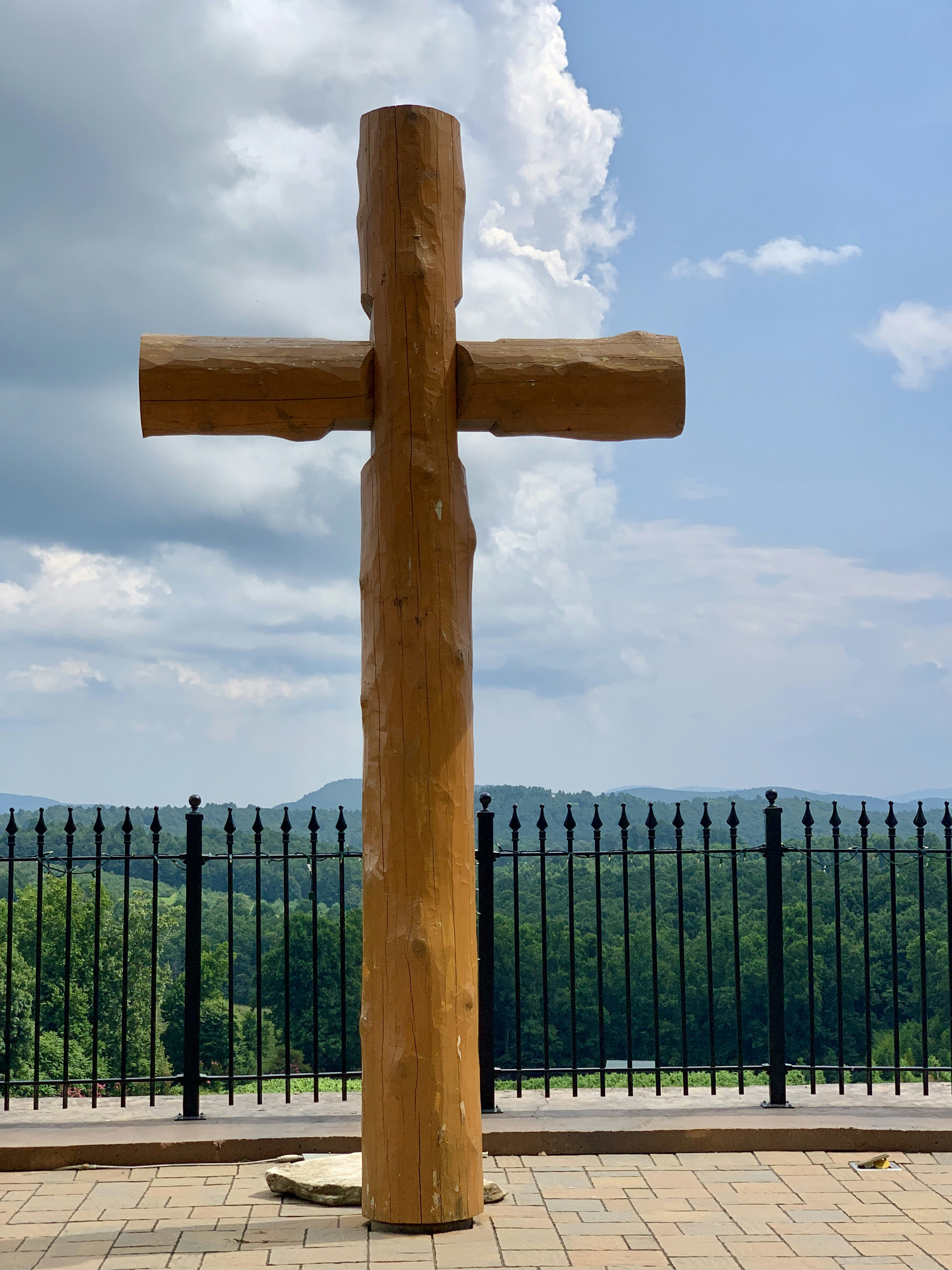 Christian Crosses | 23 best free christian cross, cross, christianity ...
