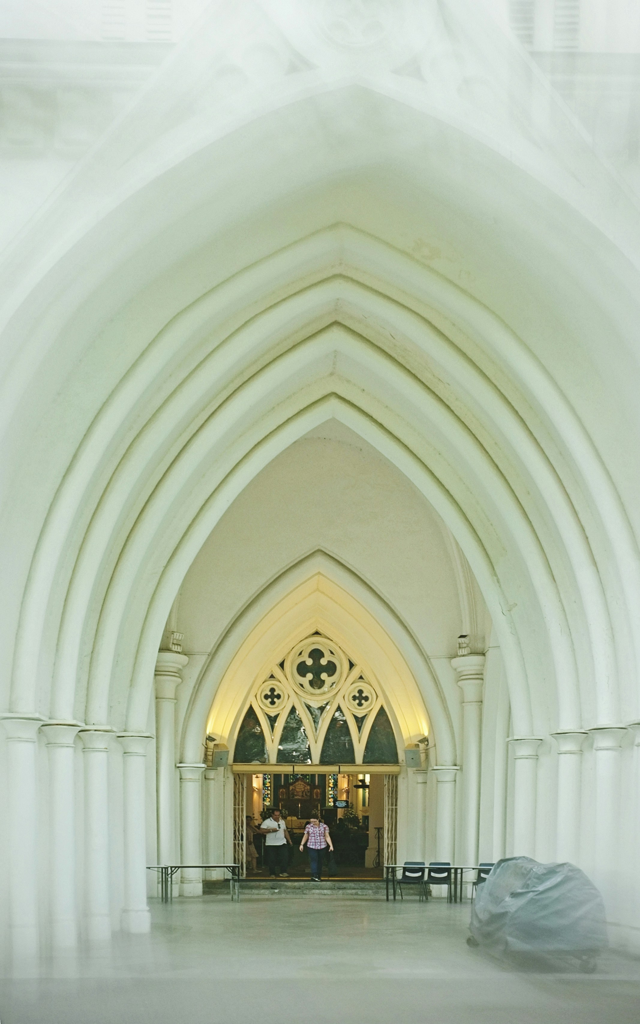 Church Architecture Pictures | Download Free Images on Unsplash