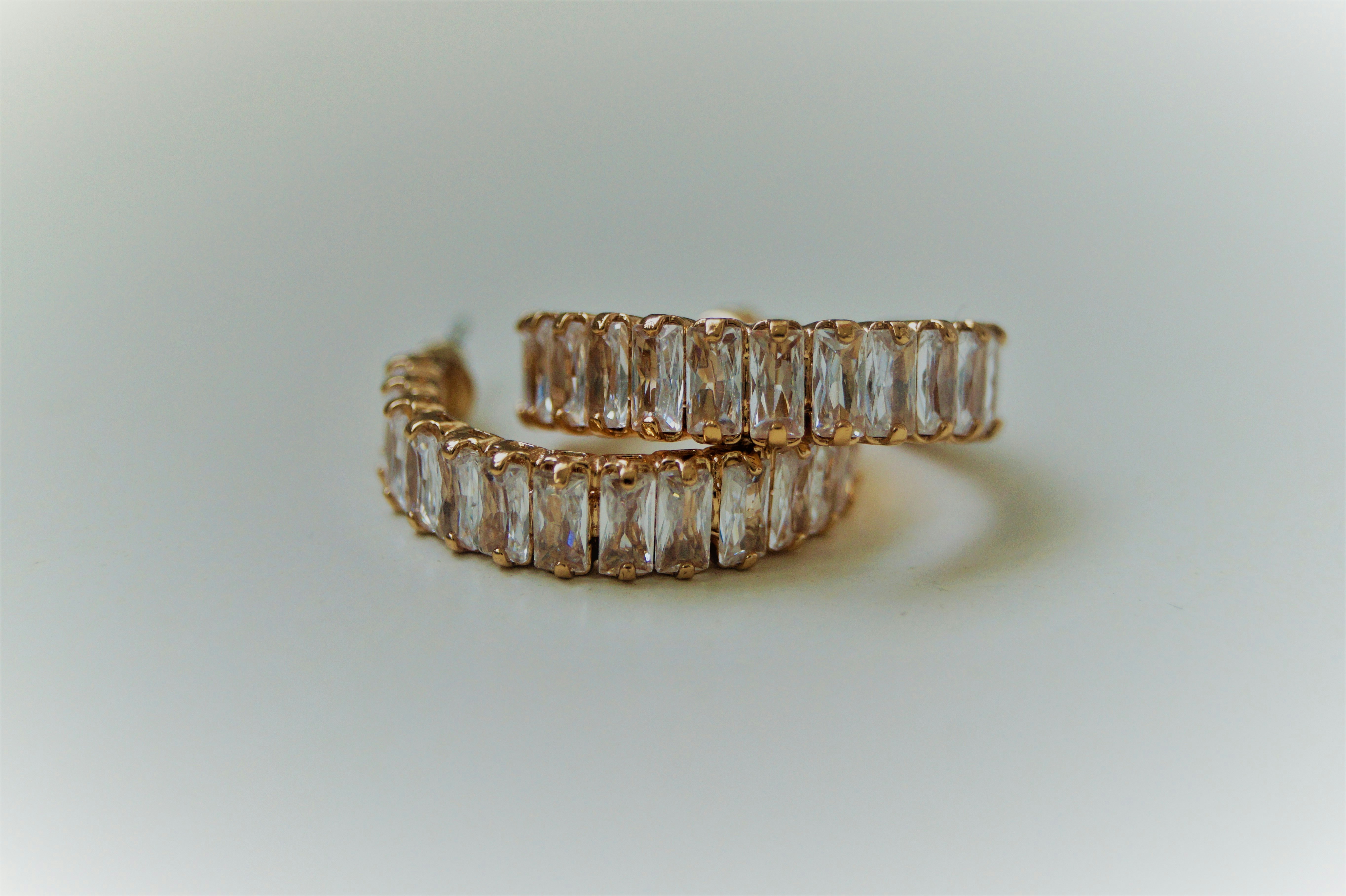 Scapular Protraction and Serratus Anterior