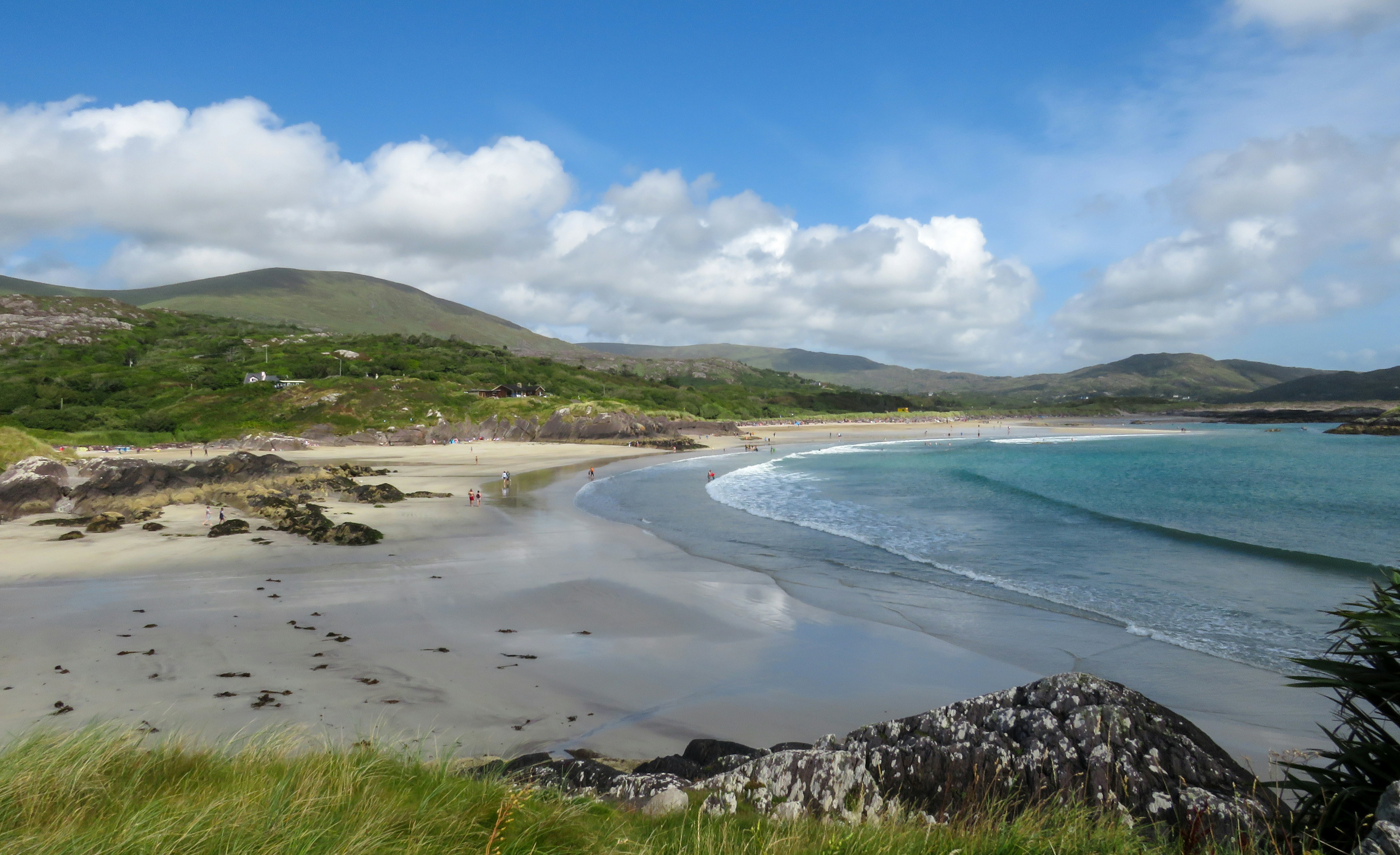 Mark Lawson (@mark_lawson) | Comunidad de fotos de Unsplash