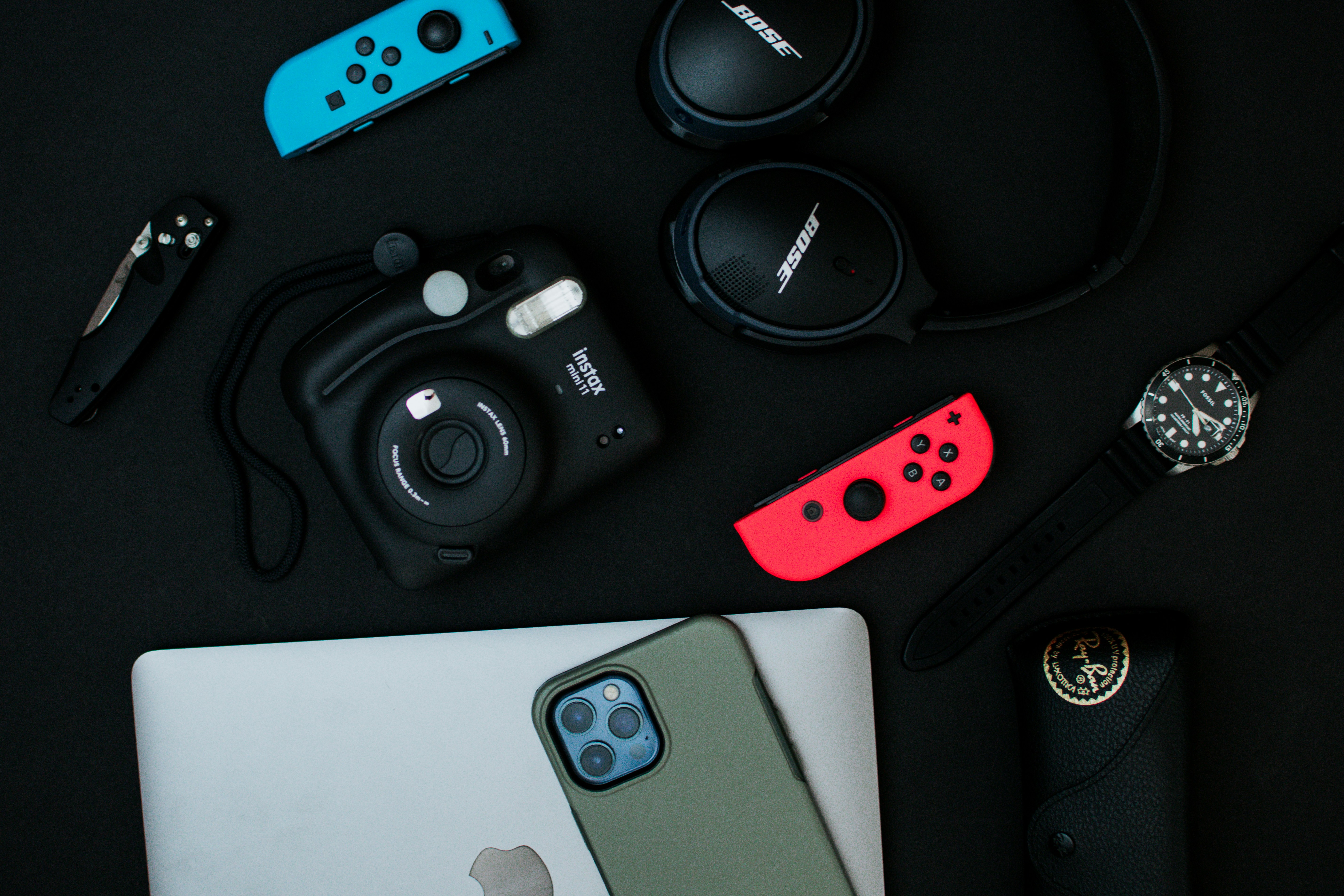 Taylor Kopel (@taylorkopel) | Unsplash-Foto-Community