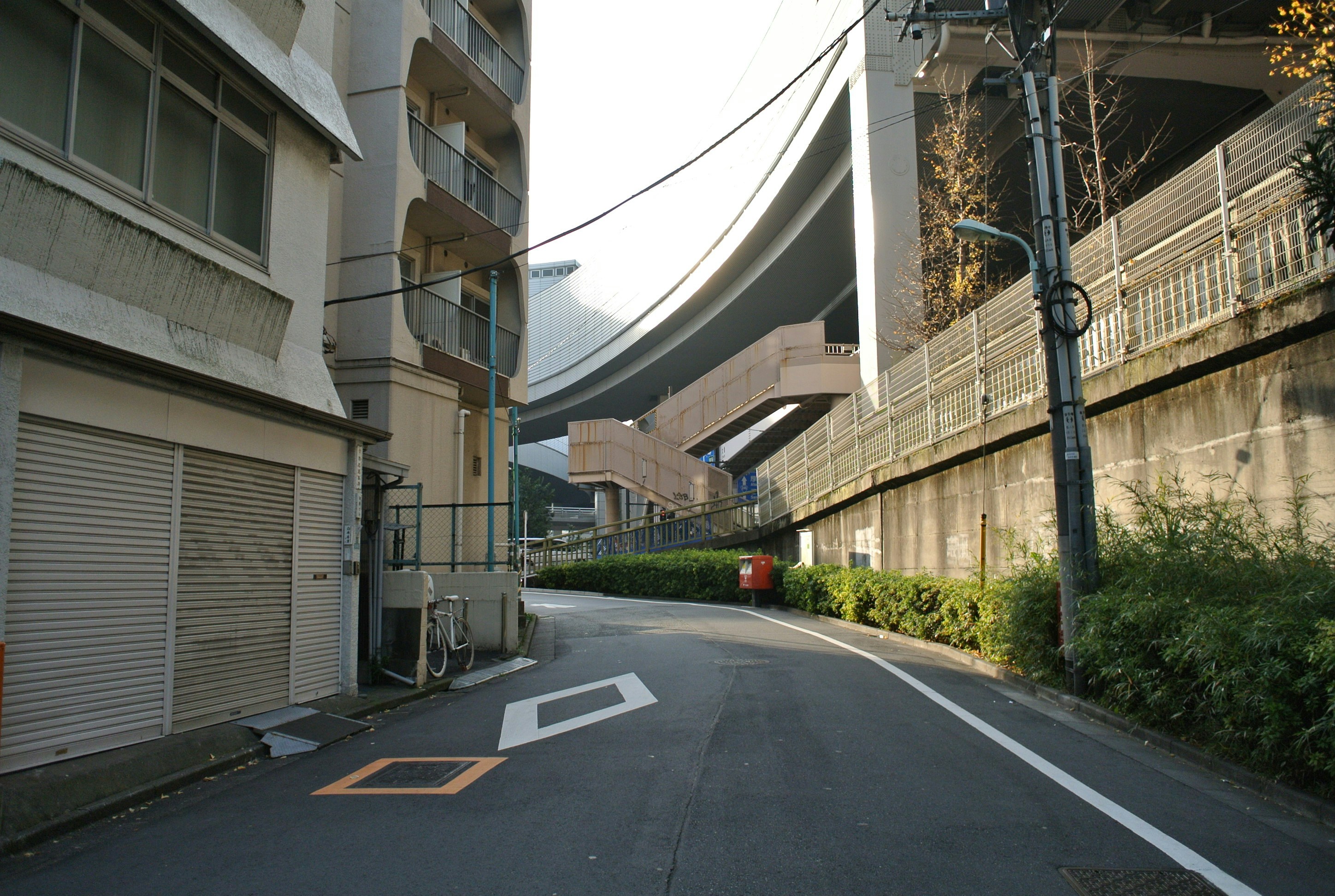 100+ Street Pictures | Download Free Images on Unsplash