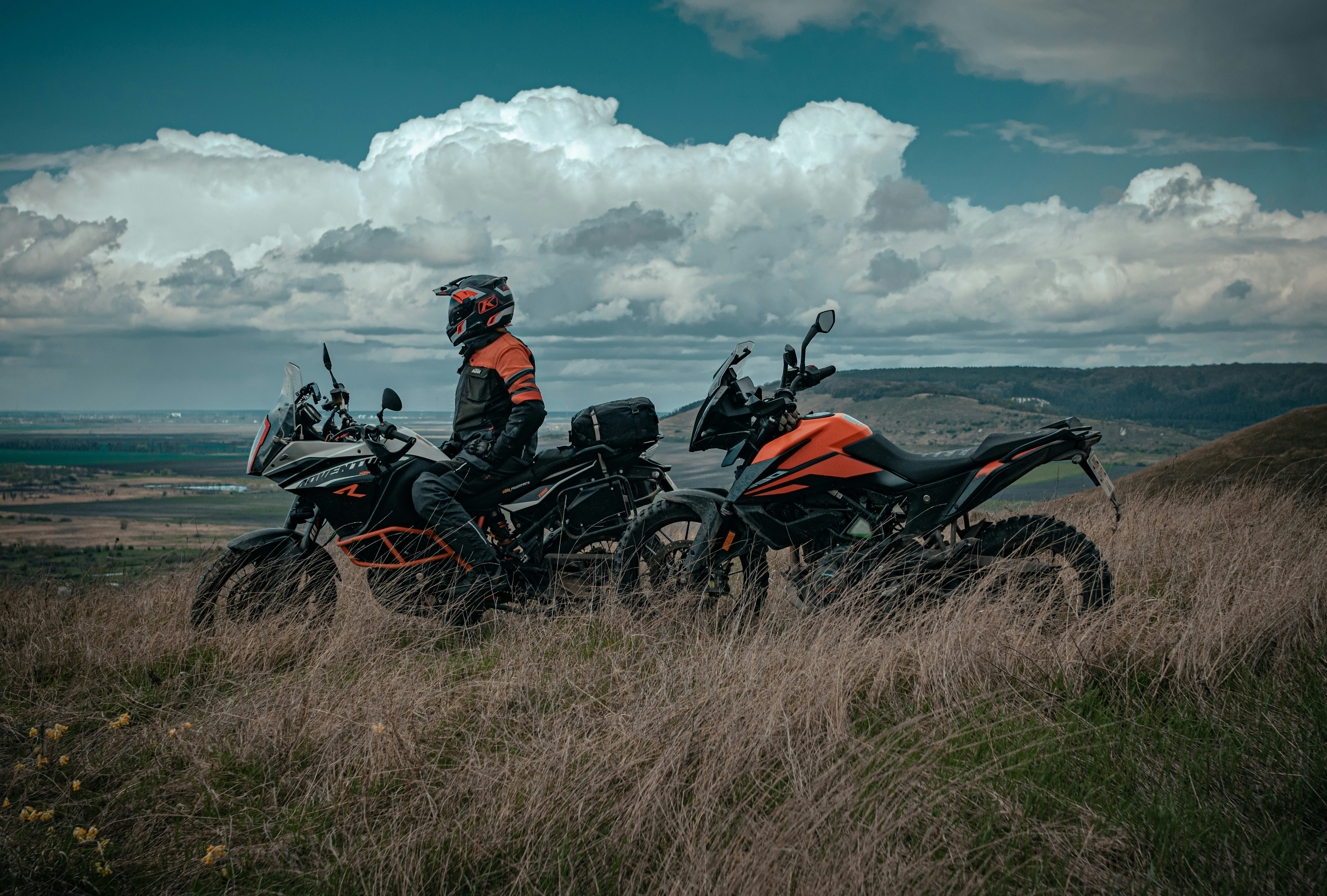 500+ Moto Pictures [HD] | Download Free Images on Unsplash
